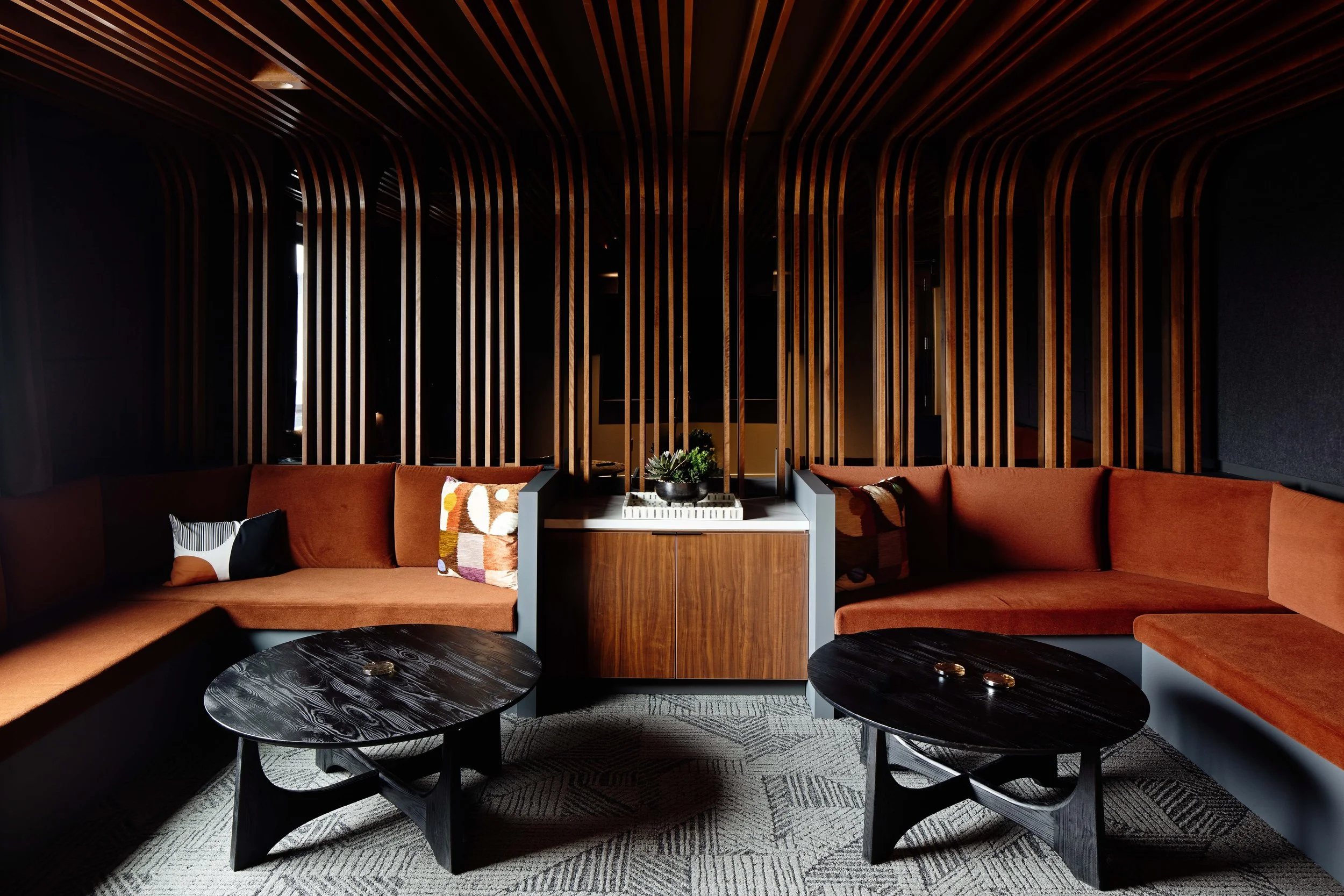 ModeraRaleigh — Vida Design