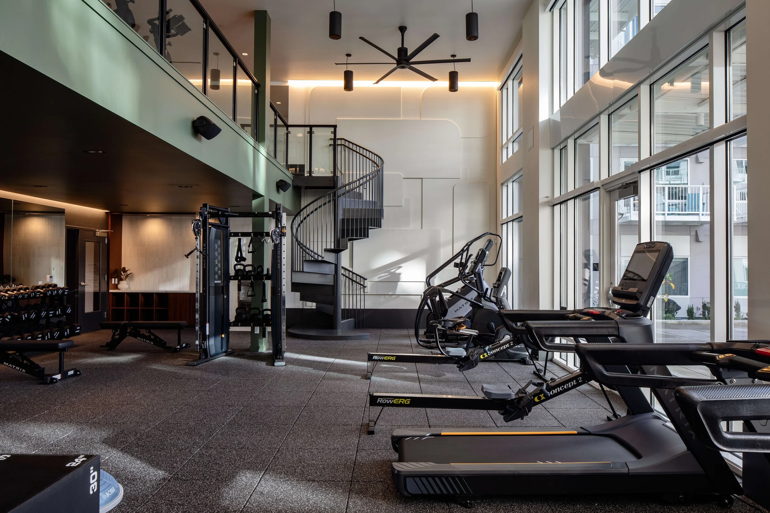 ModeraRaleigh — Vida Design