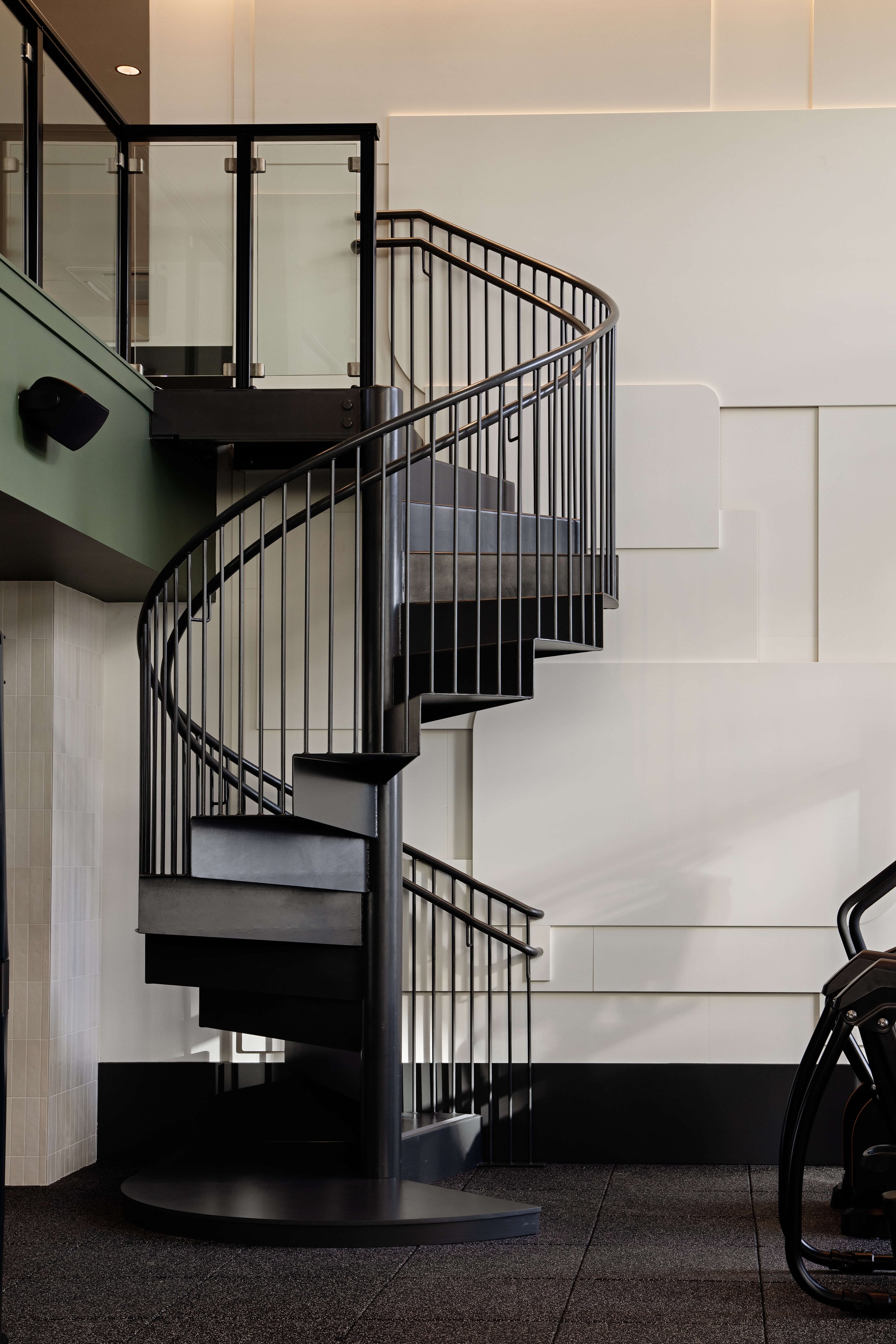 ModeraRaleigh — Vida Design