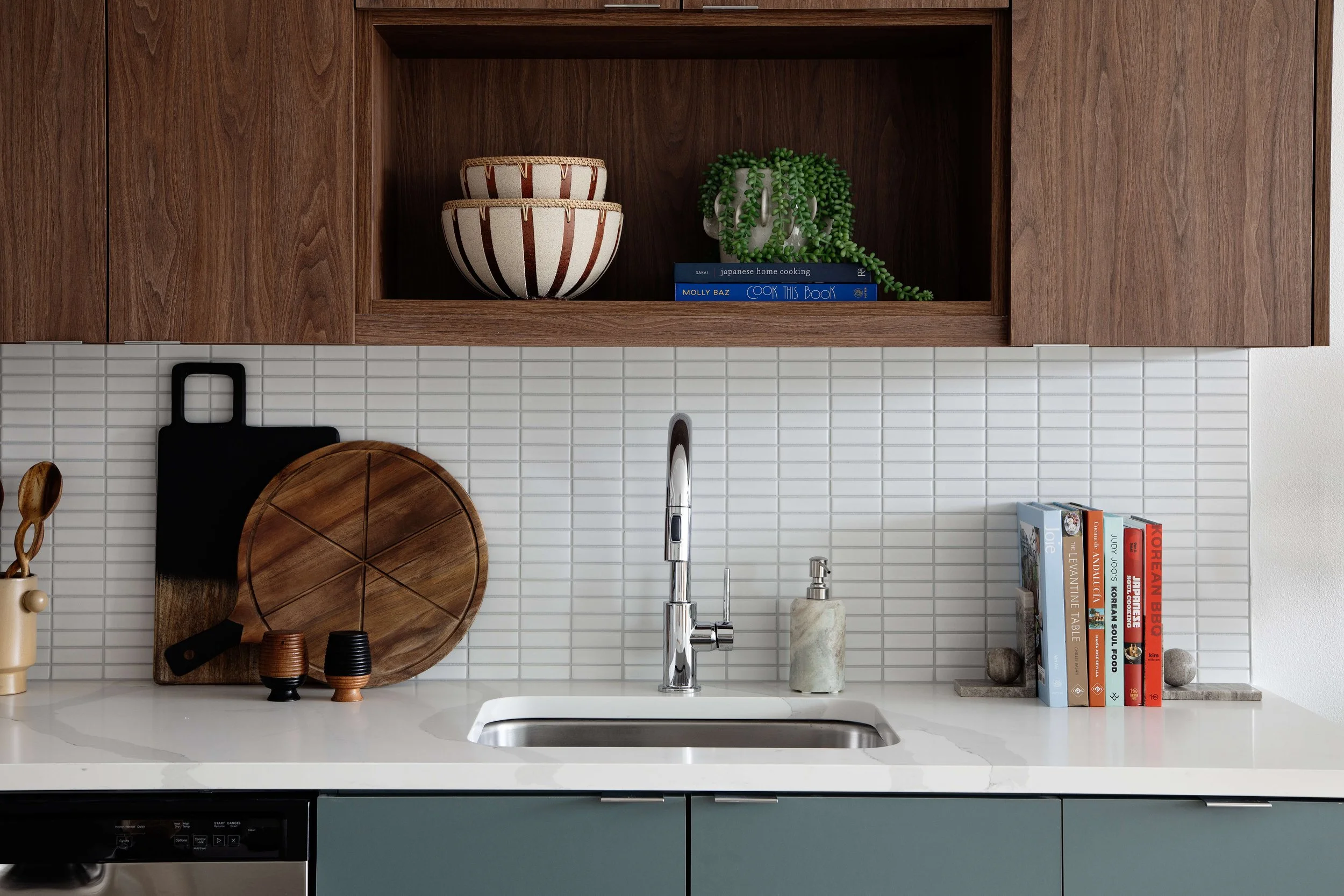 ModeraRaleigh — Vida Design