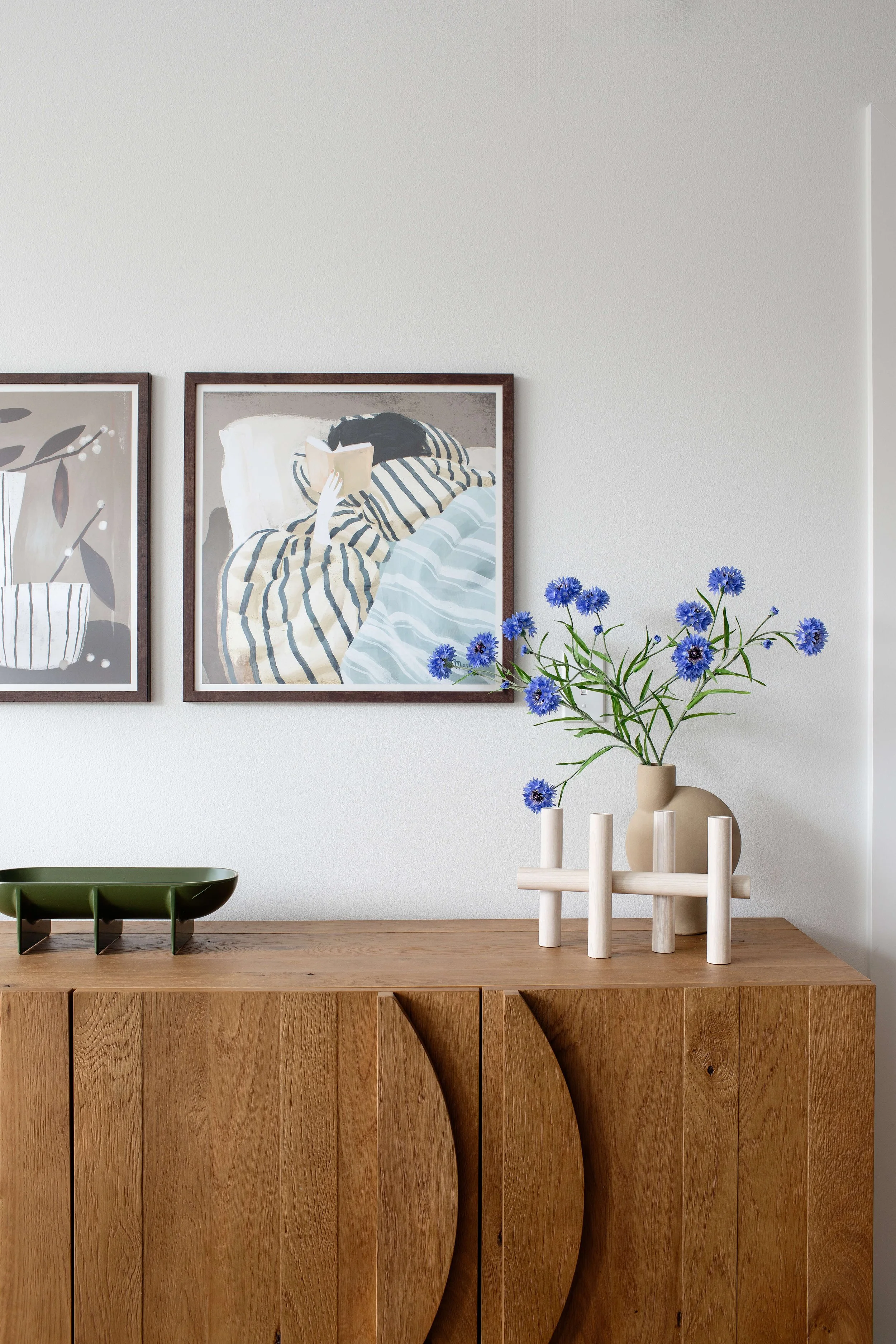 ModeraRaleigh — Vida Design