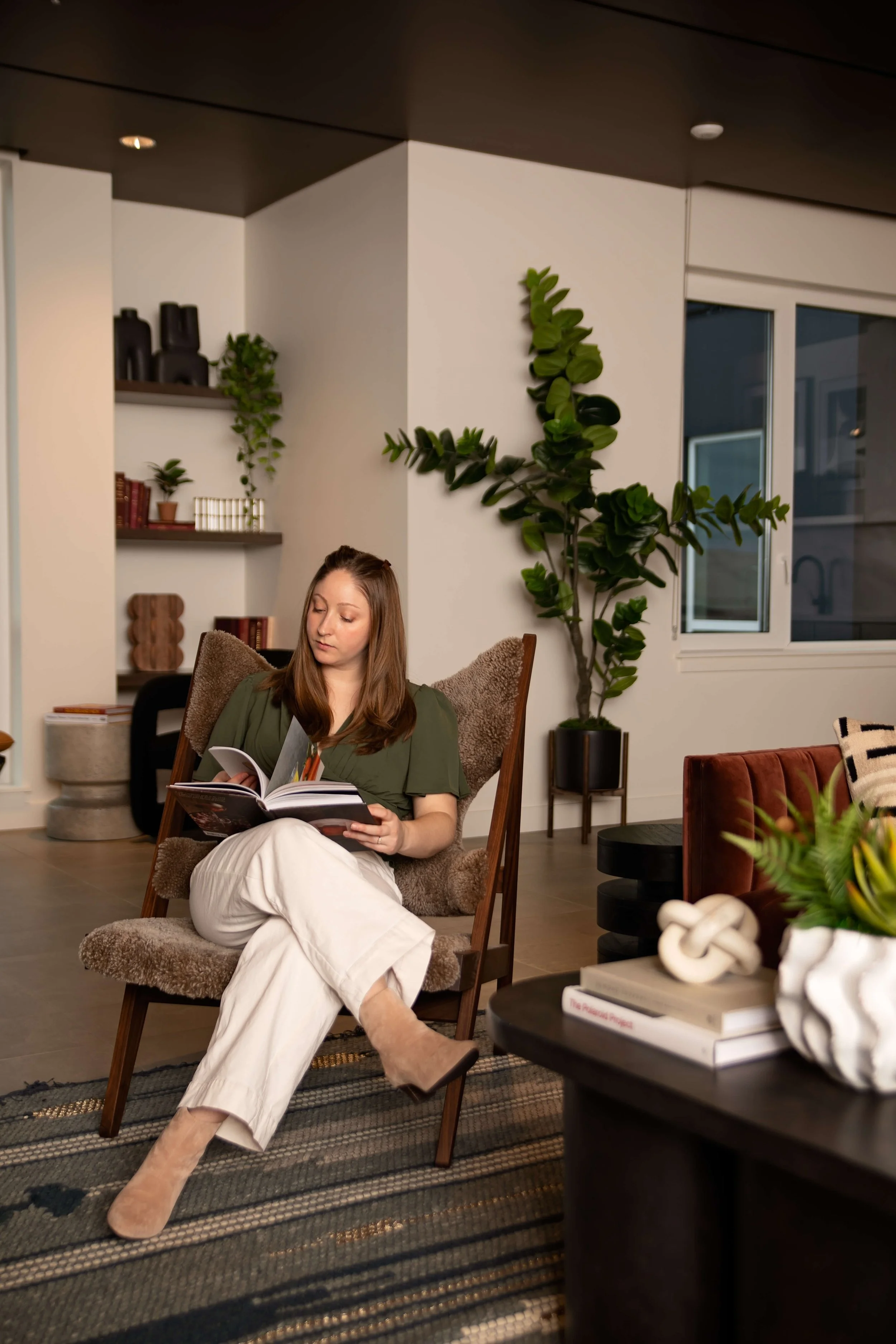 ModeraRaleigh — Vida Design