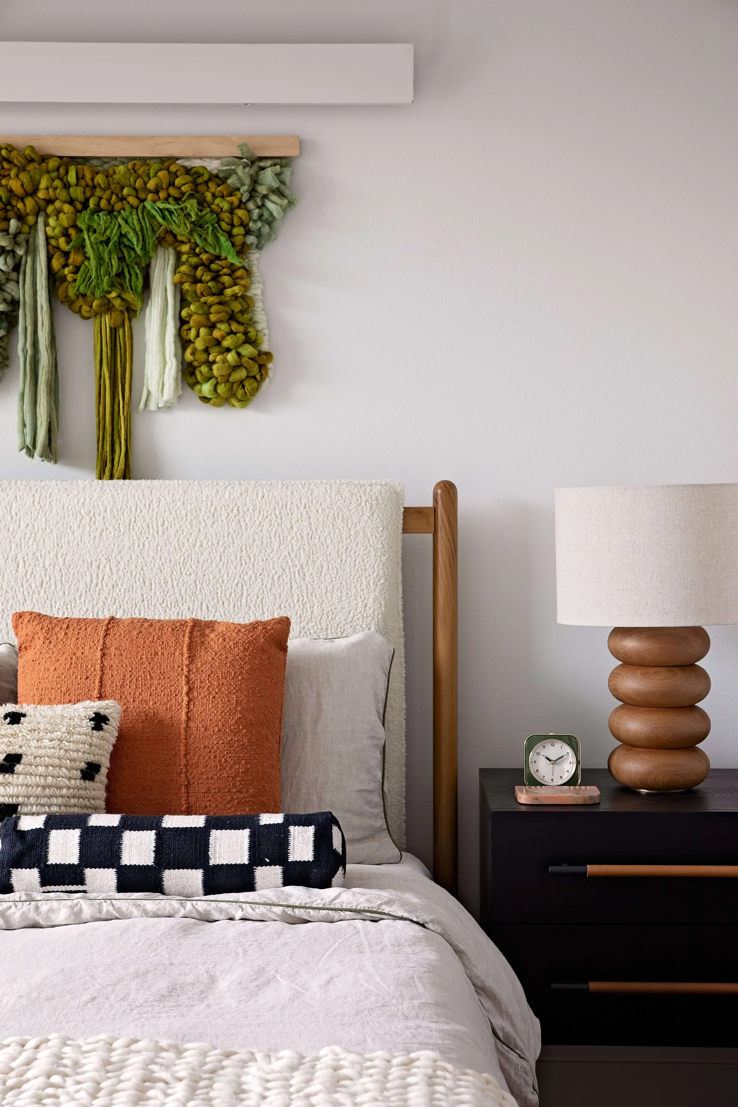 ModeraRaleigh — Vida Design