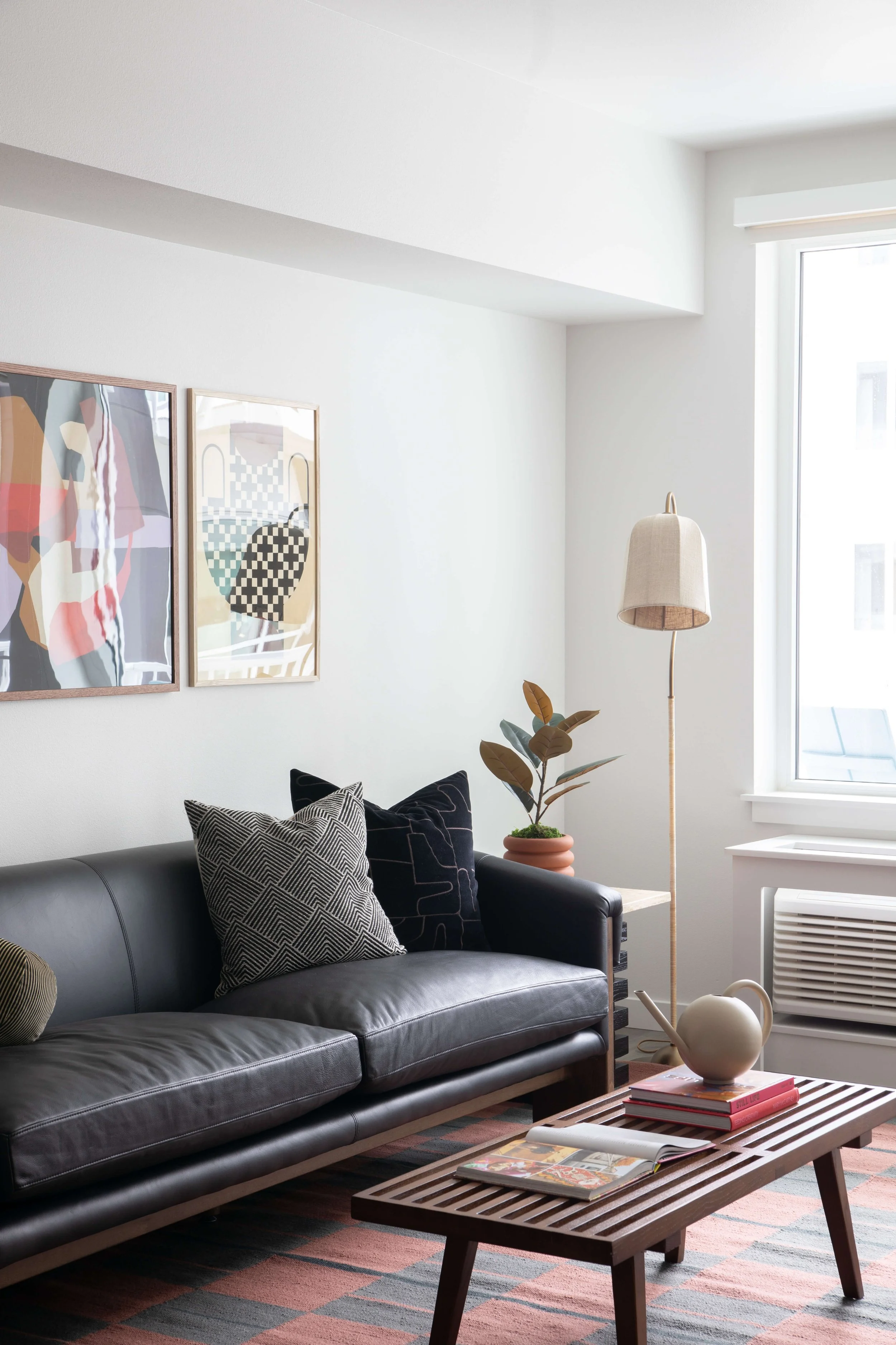 ModeraRaleigh — Vida Design