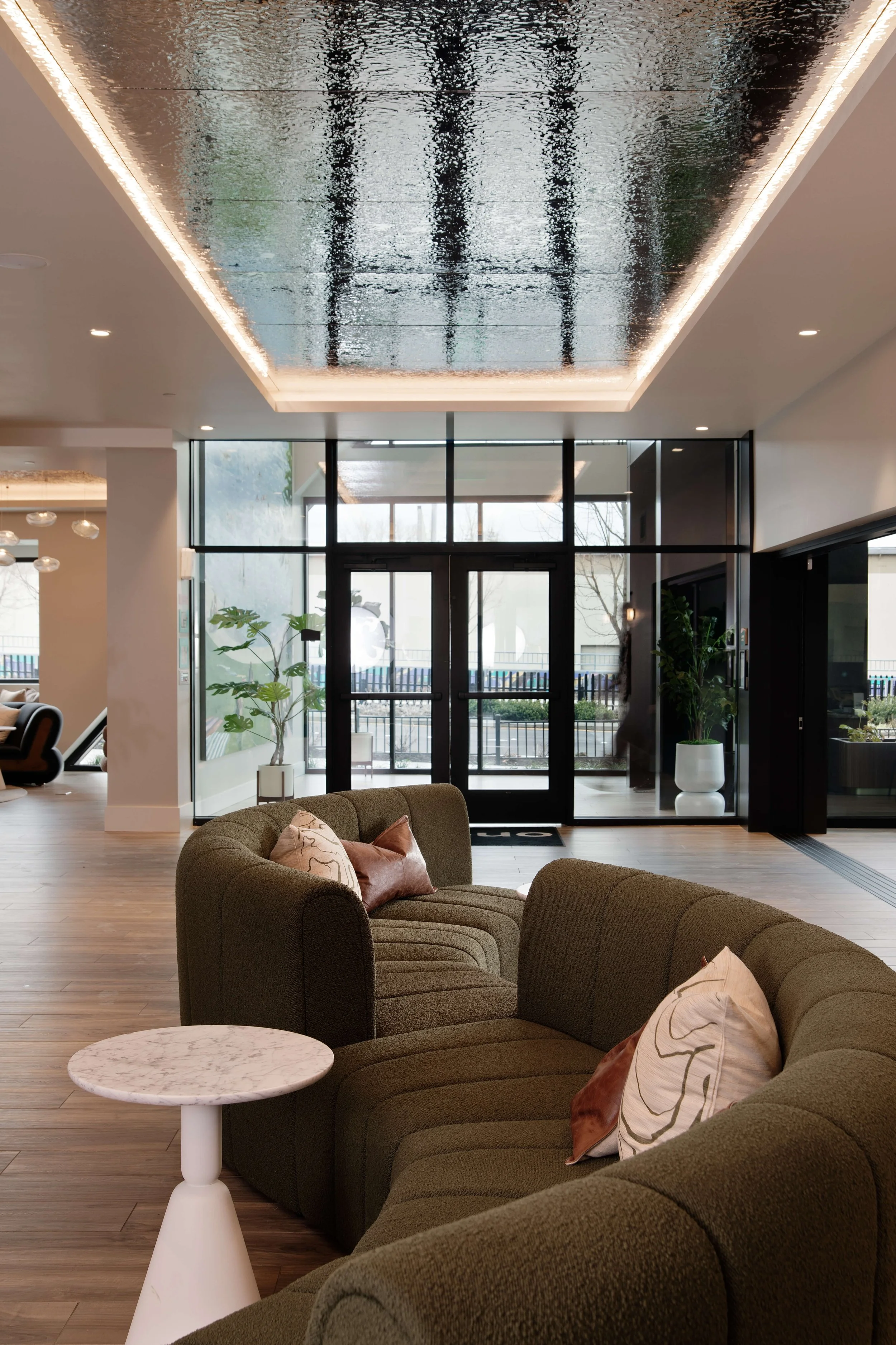 Ondina — Vida Design