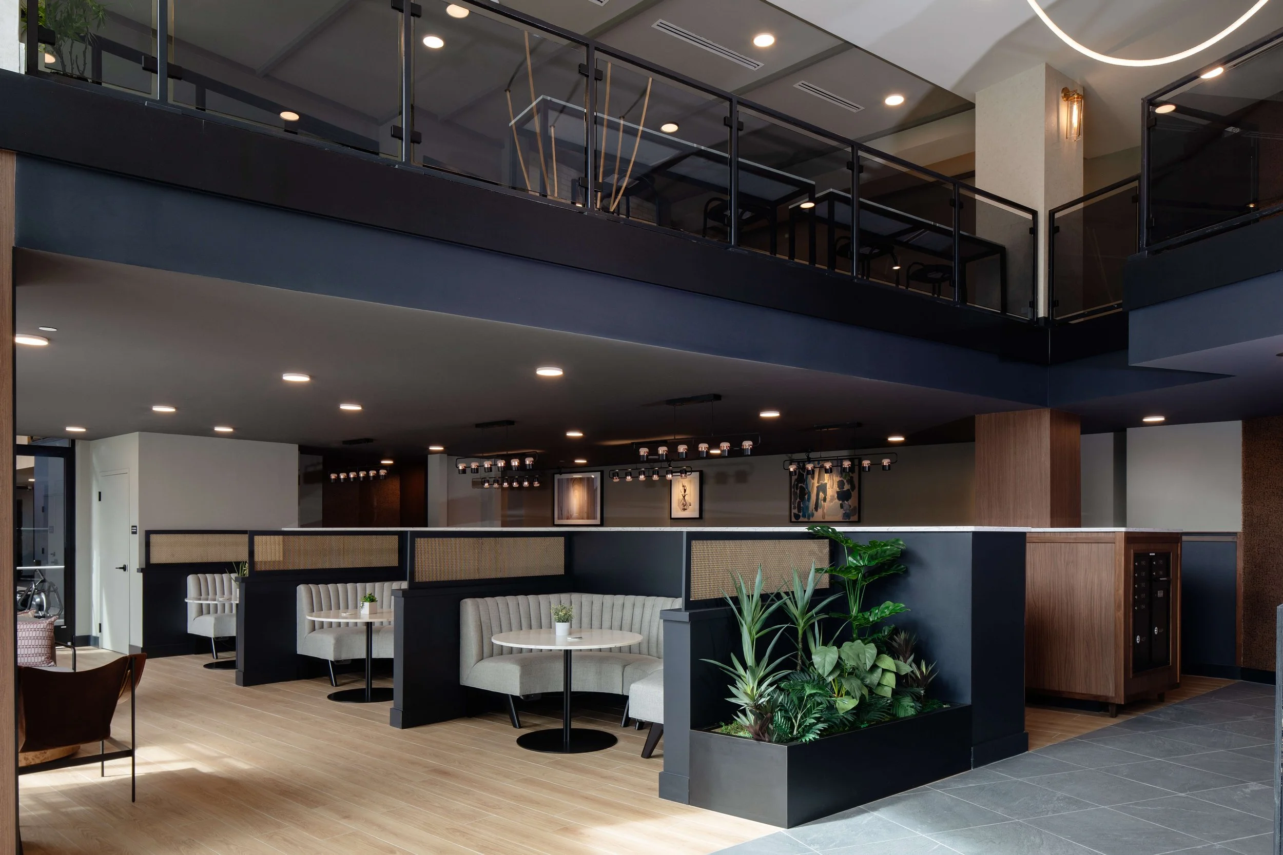 View All — Vida Design