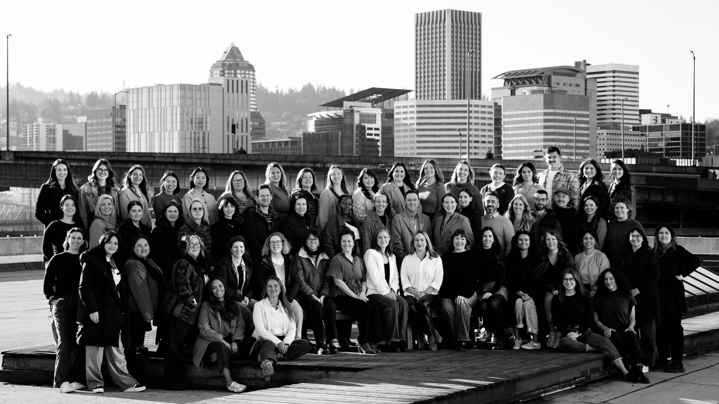 team — Vida Design