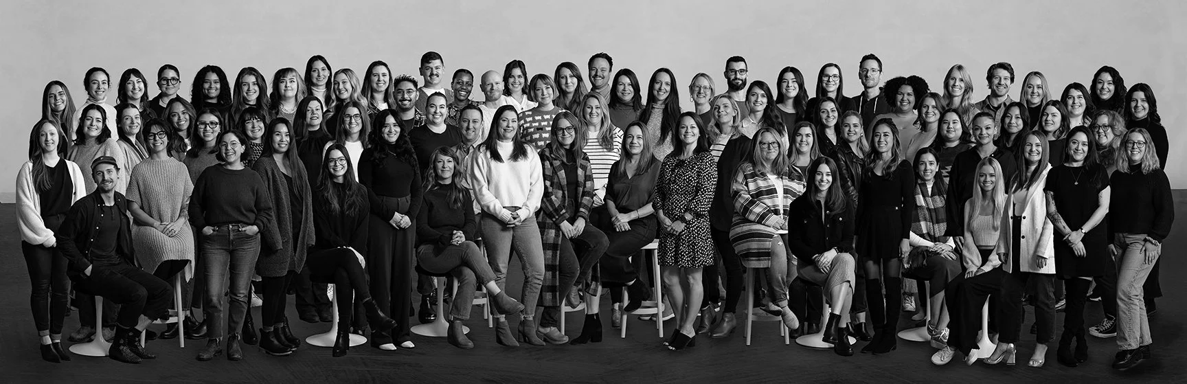 team — Vida Design