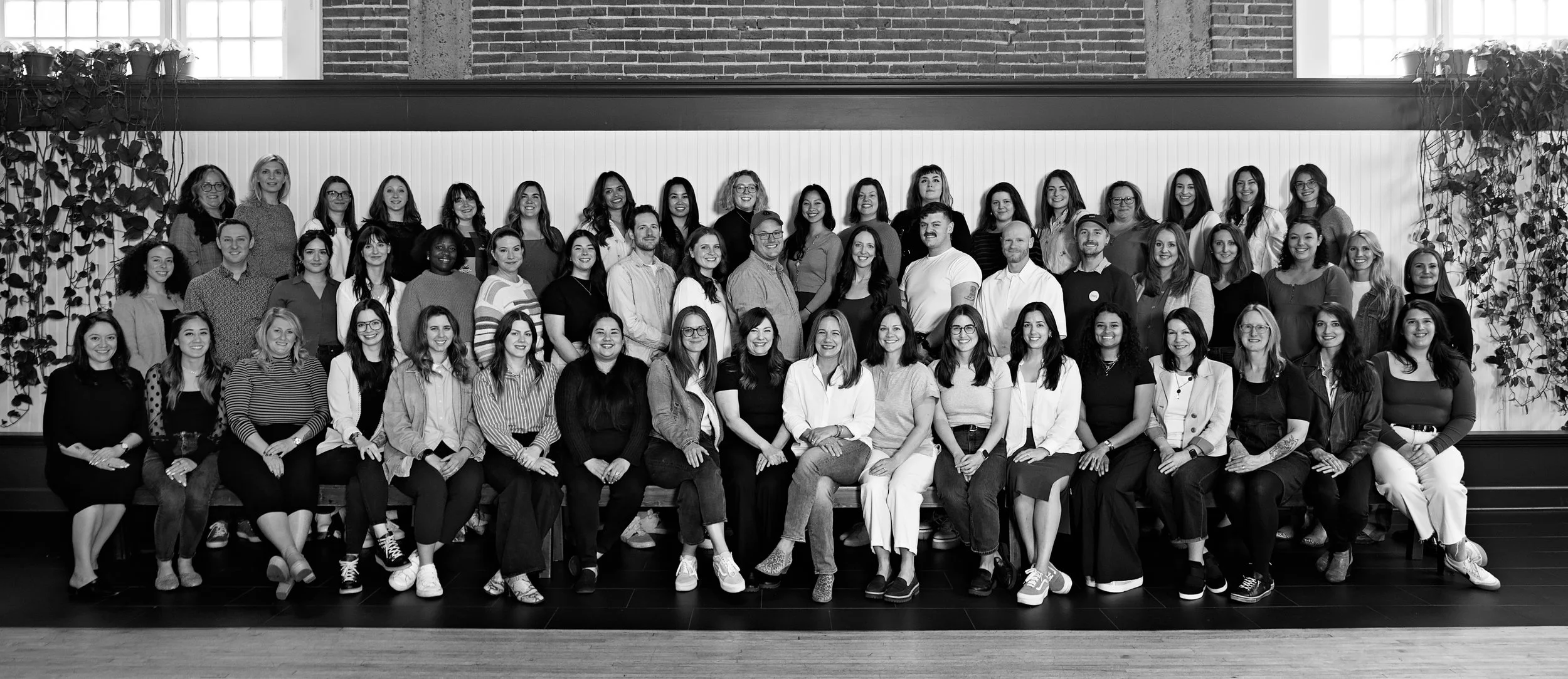 team — Vida Design