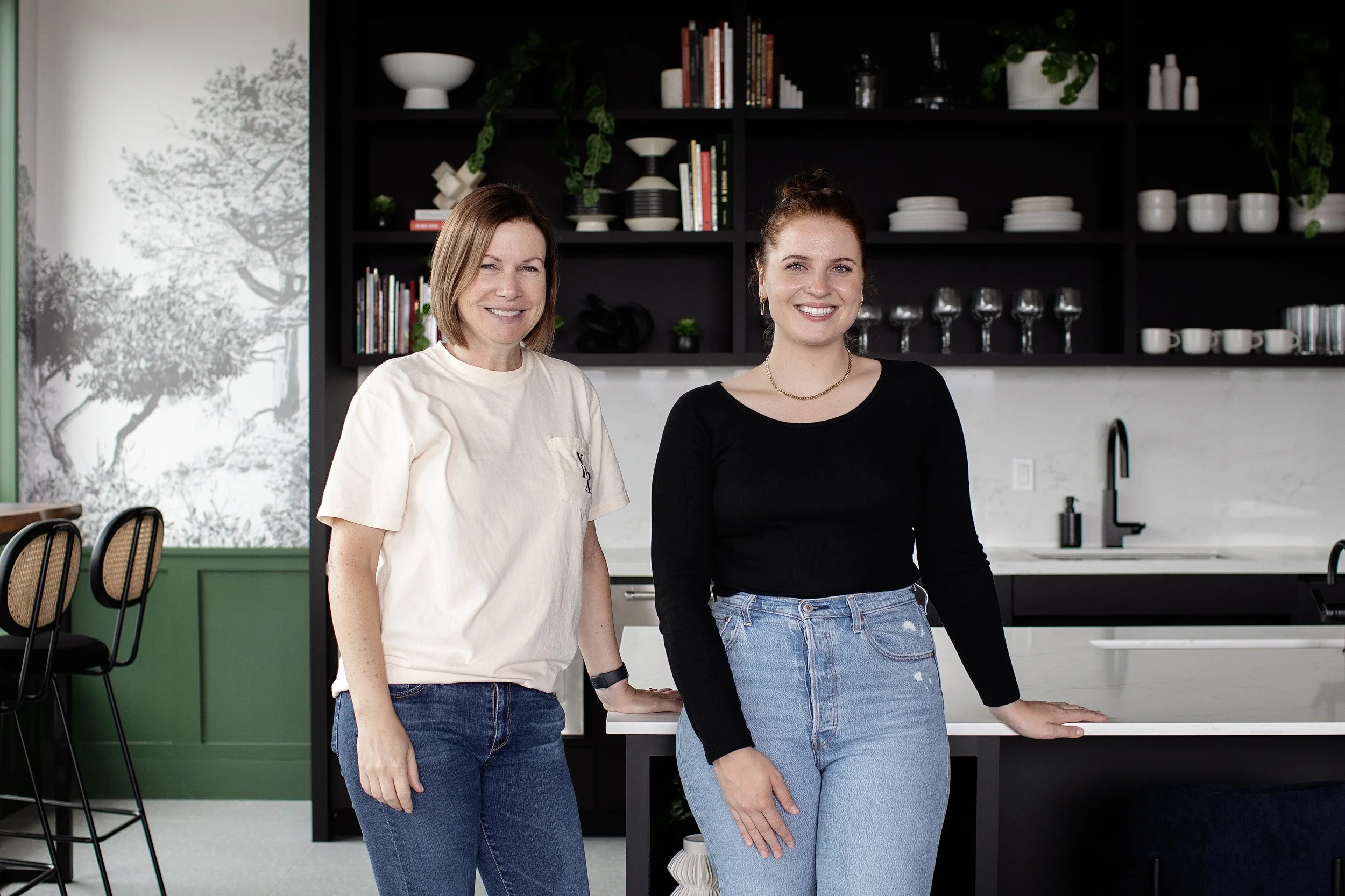 Procurement — Vida Design