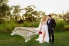 Freddie Smith and Alyssa Tabit are Married! Find their New Year's Eve ...