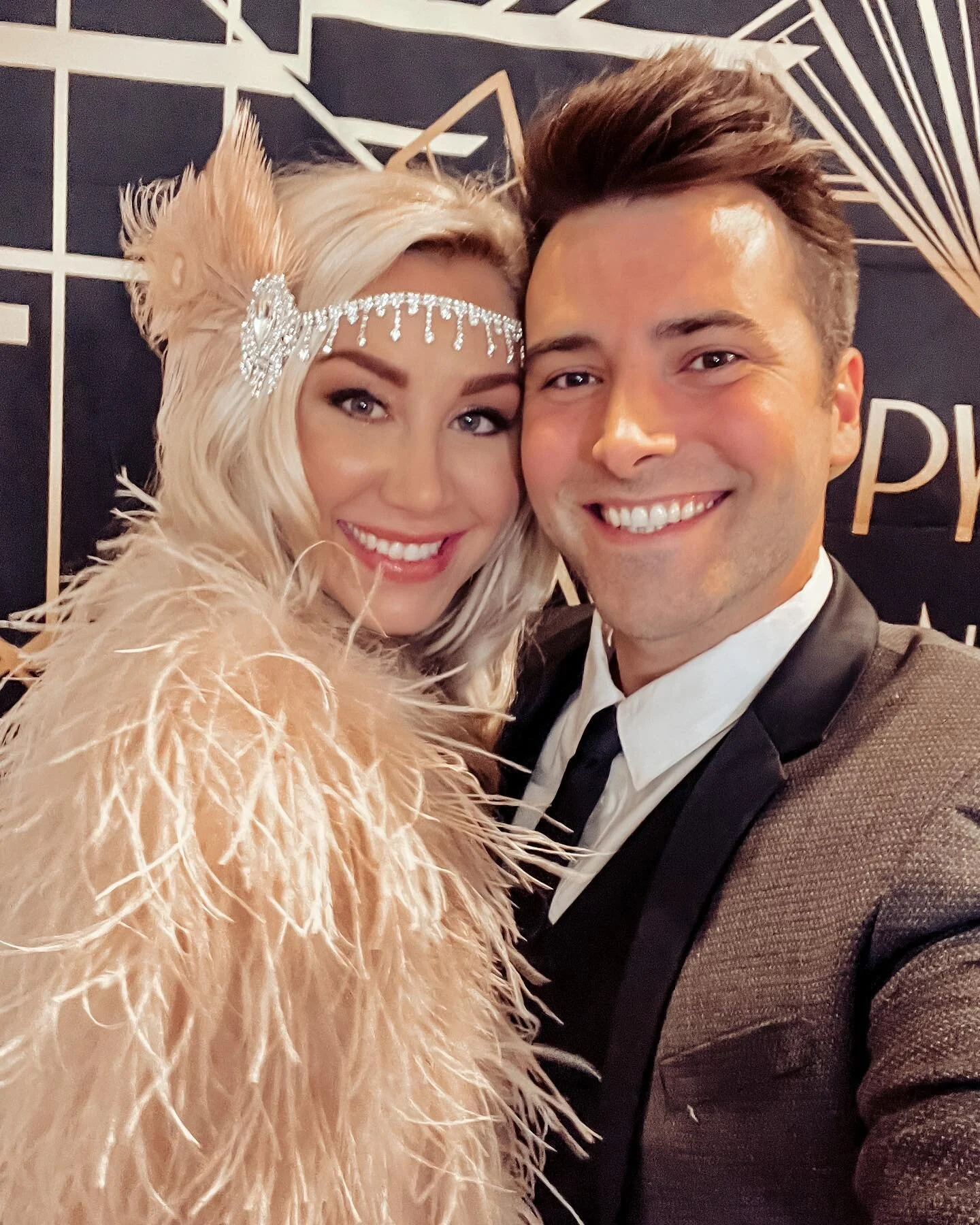 #137: Freddie Smith & Alyssa Tabit: Goodbye, Los Angeles! — Alyssa ...