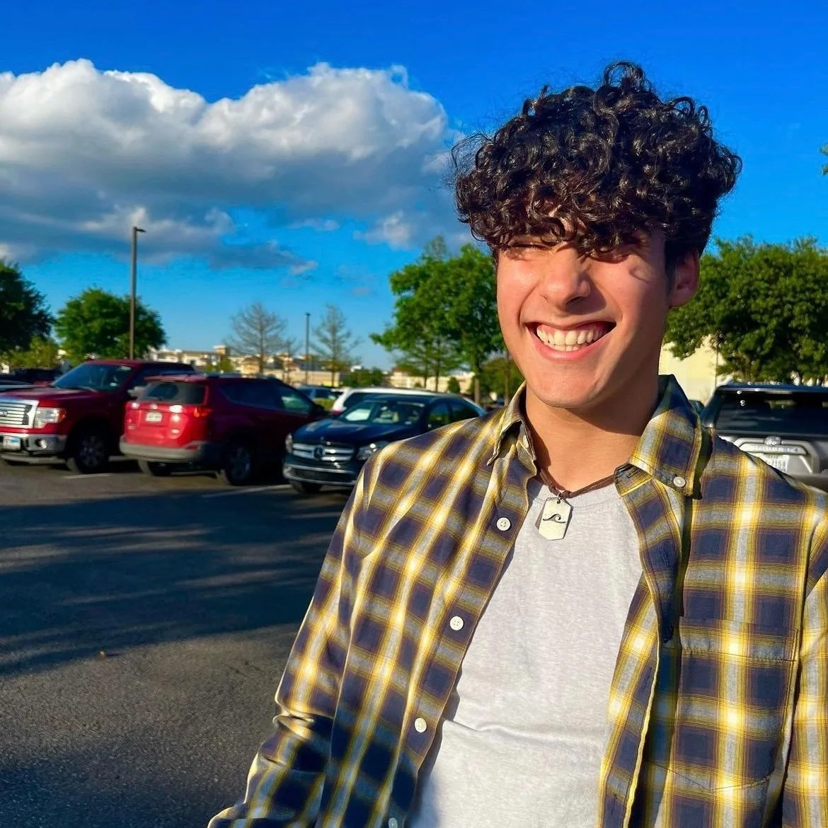 Leadership — Texas Wesley