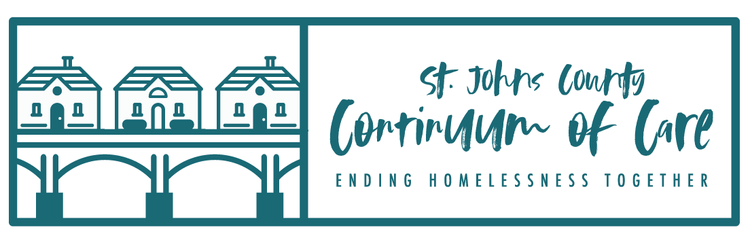 St. Johns County Continuum of Care