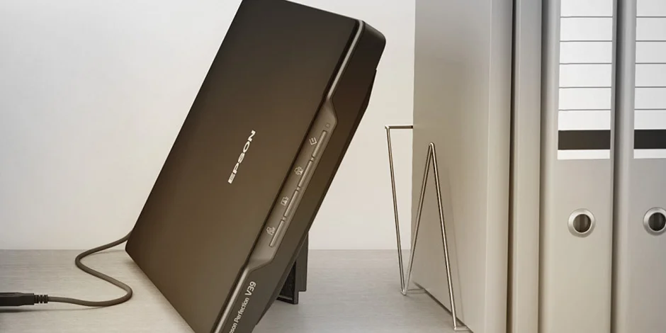 Blog — My Creative Land