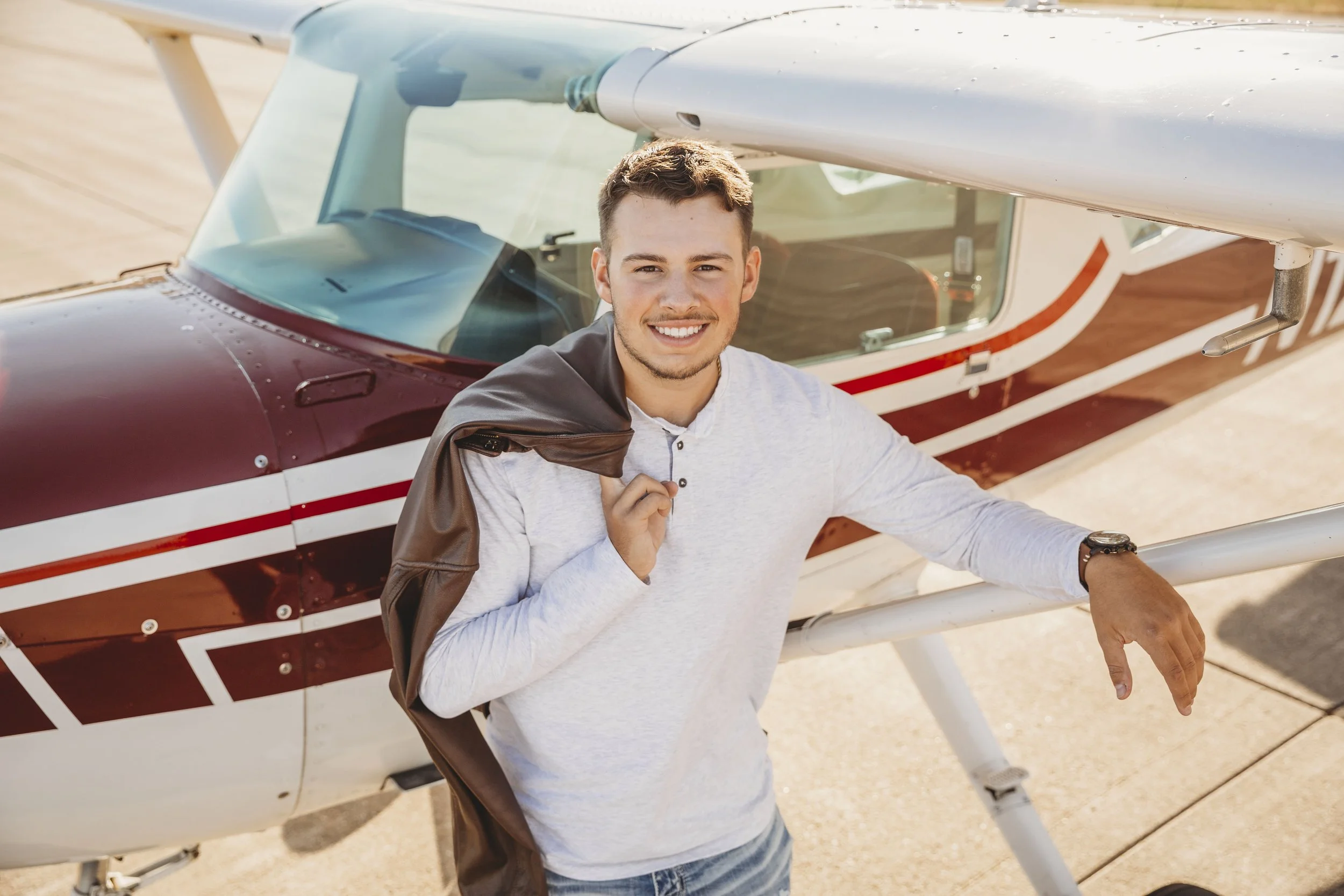 Crossroads Photography