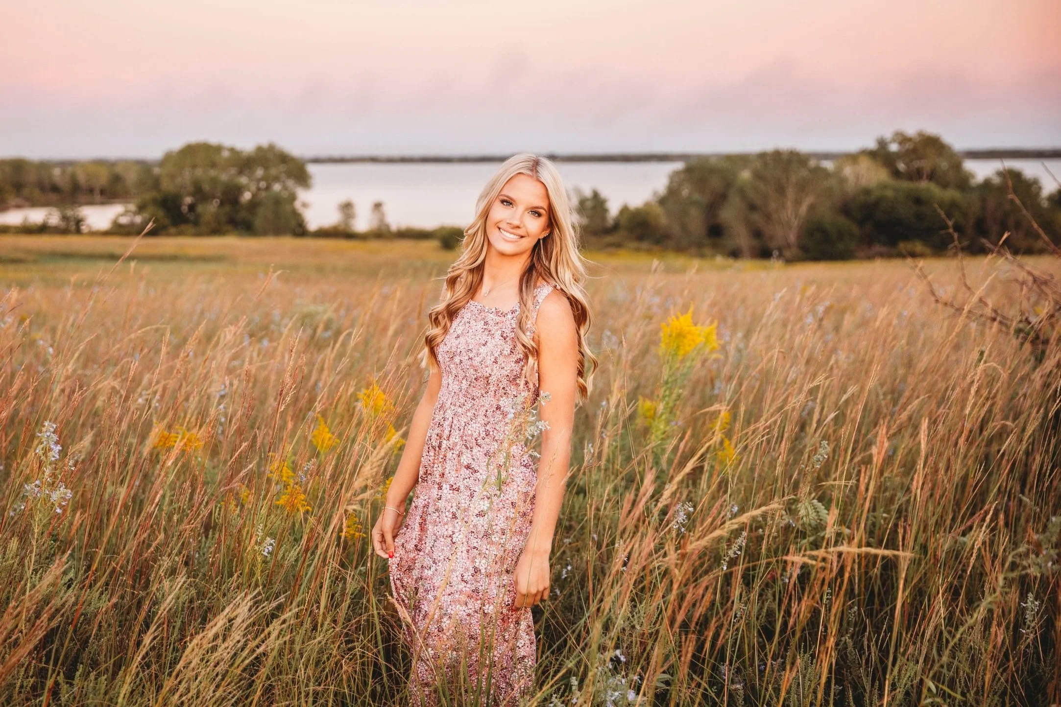 Crossroads Photography