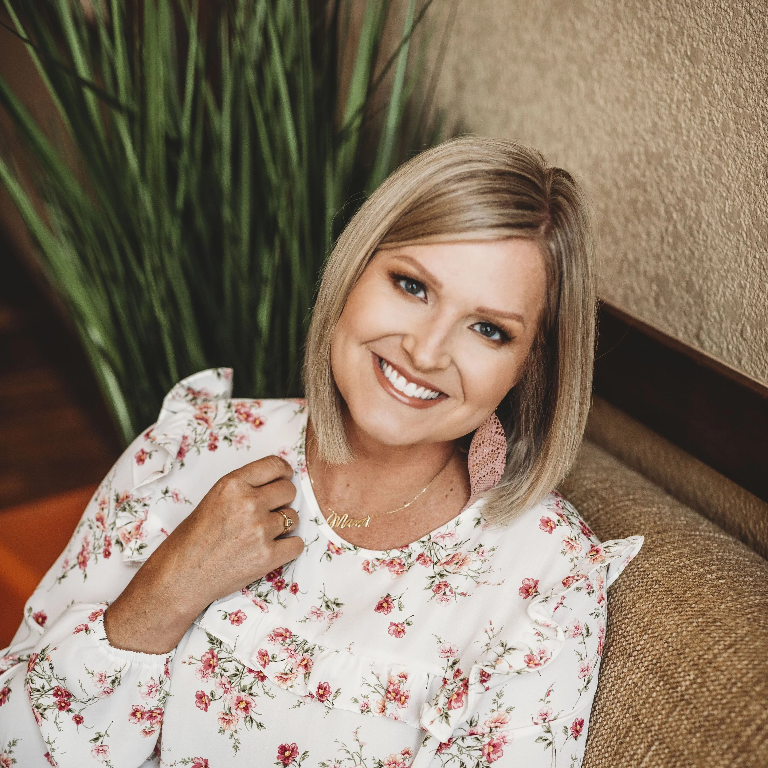 Crossroads Photography