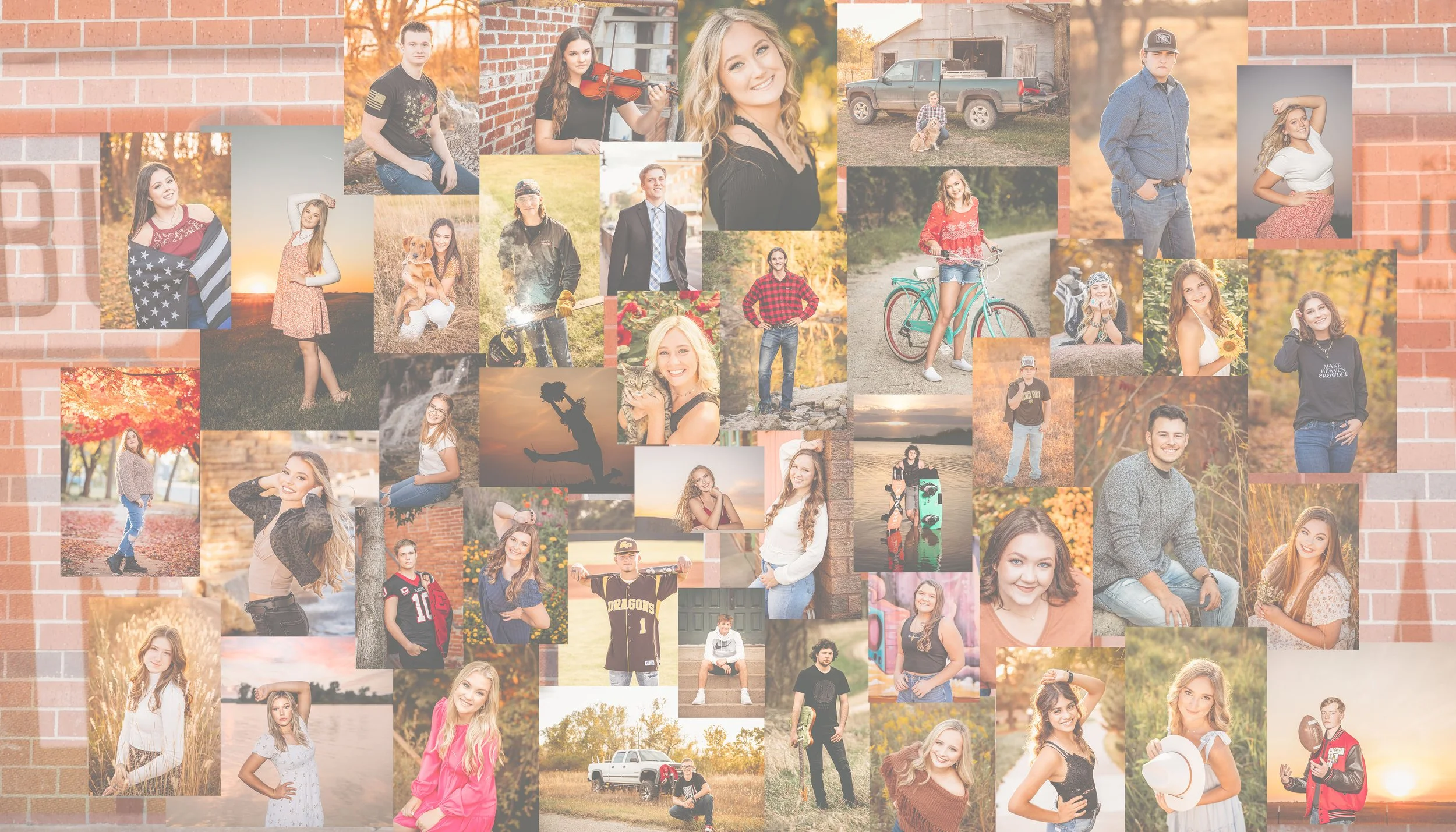 Crossroads Photography