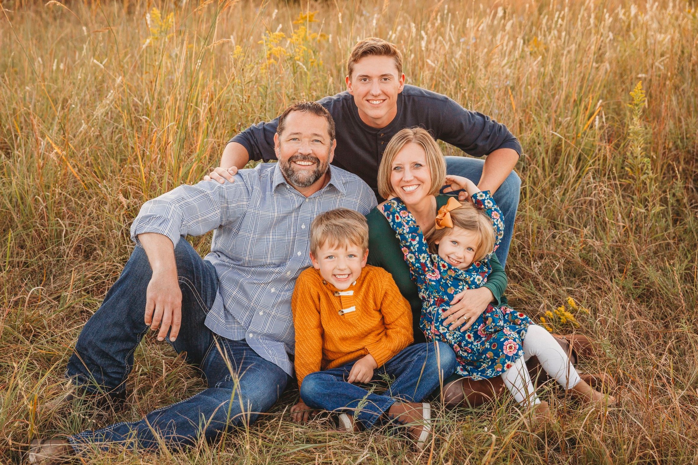 Crossroads Photography