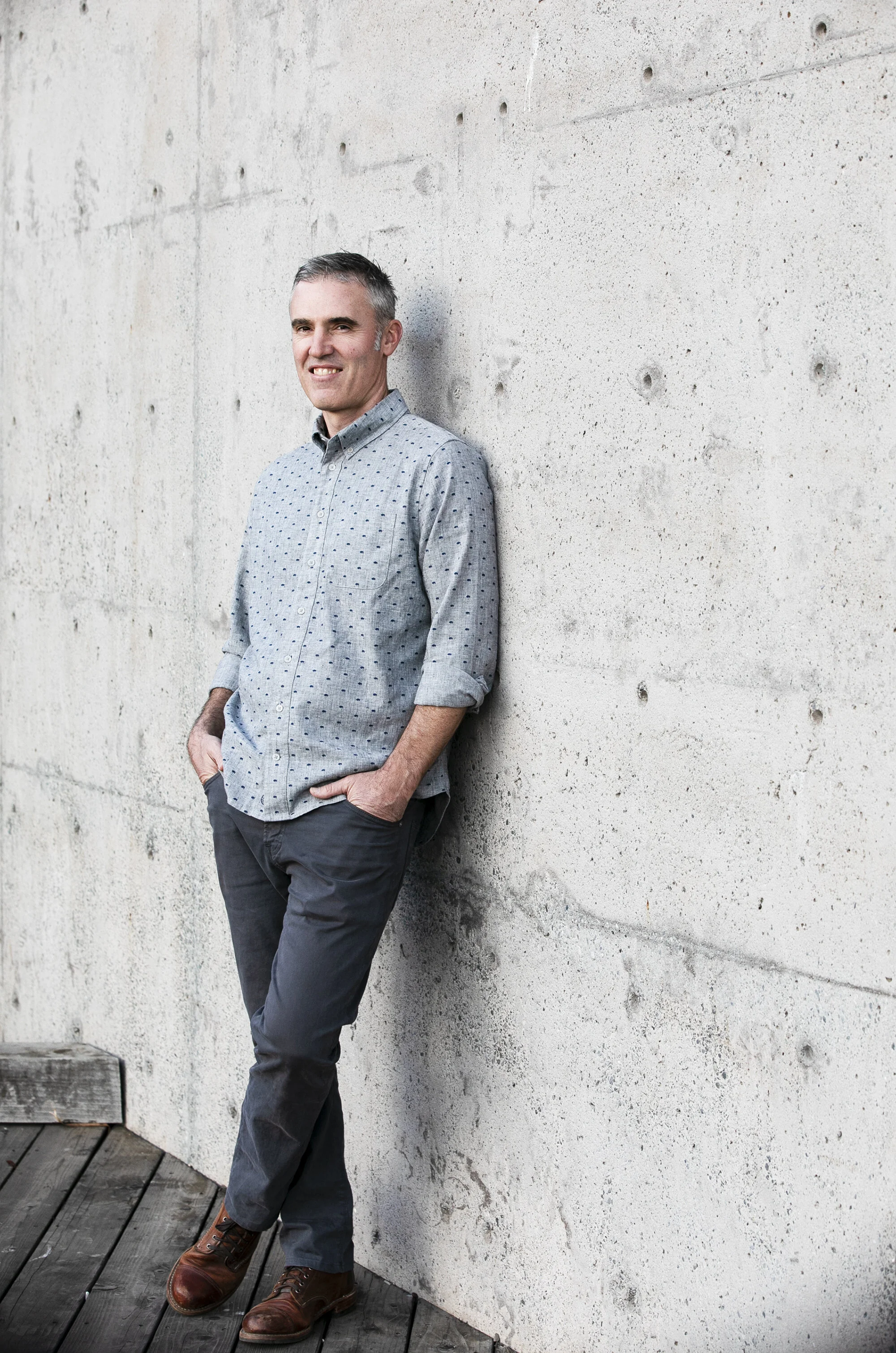 Ten-Year Anniversary Series: What's Coming in 2020 and Beyond — Craig O ...