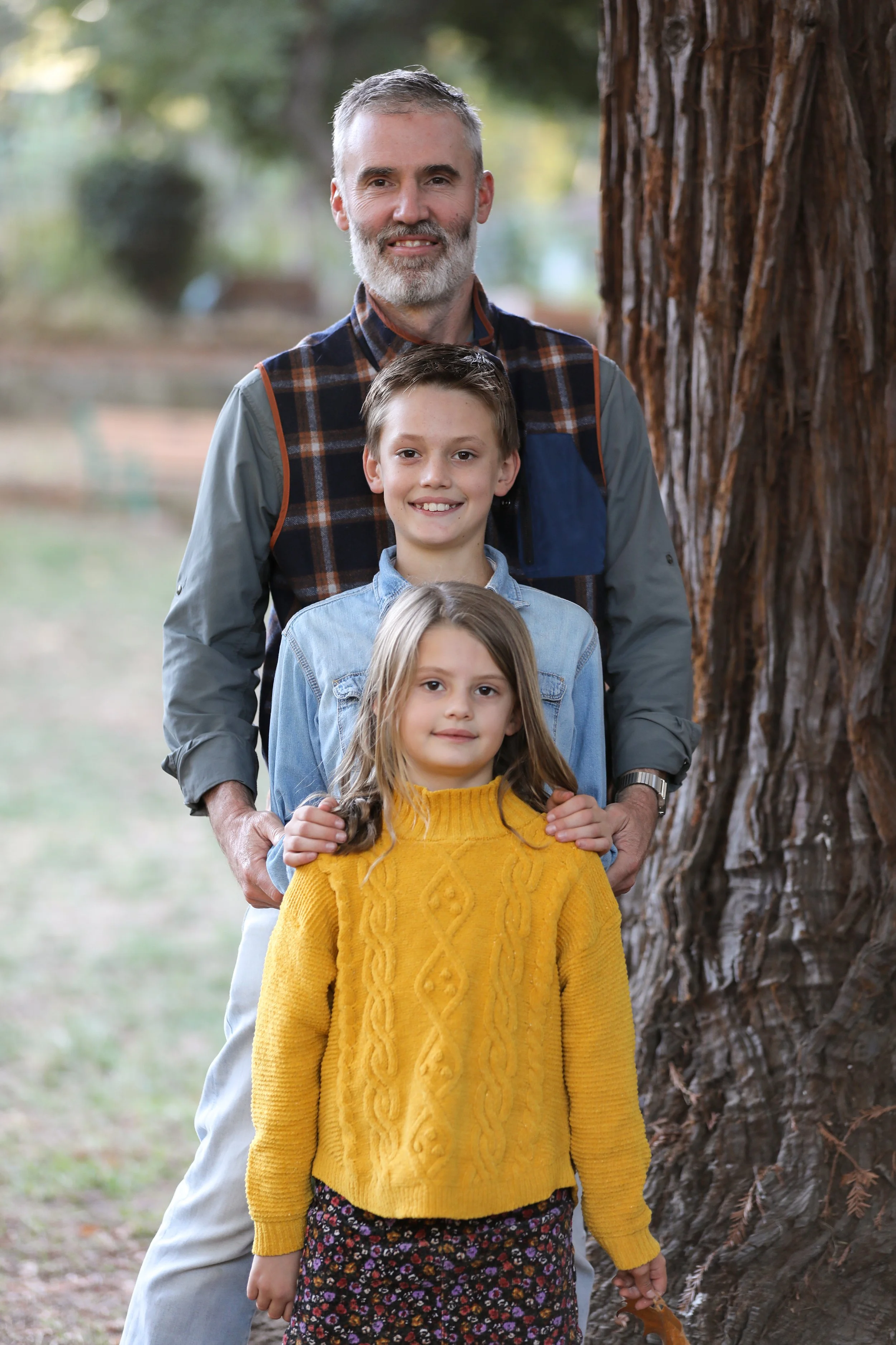 Celebrating the Women of Craig O'Connell Architecture — Craig O'Connell ...