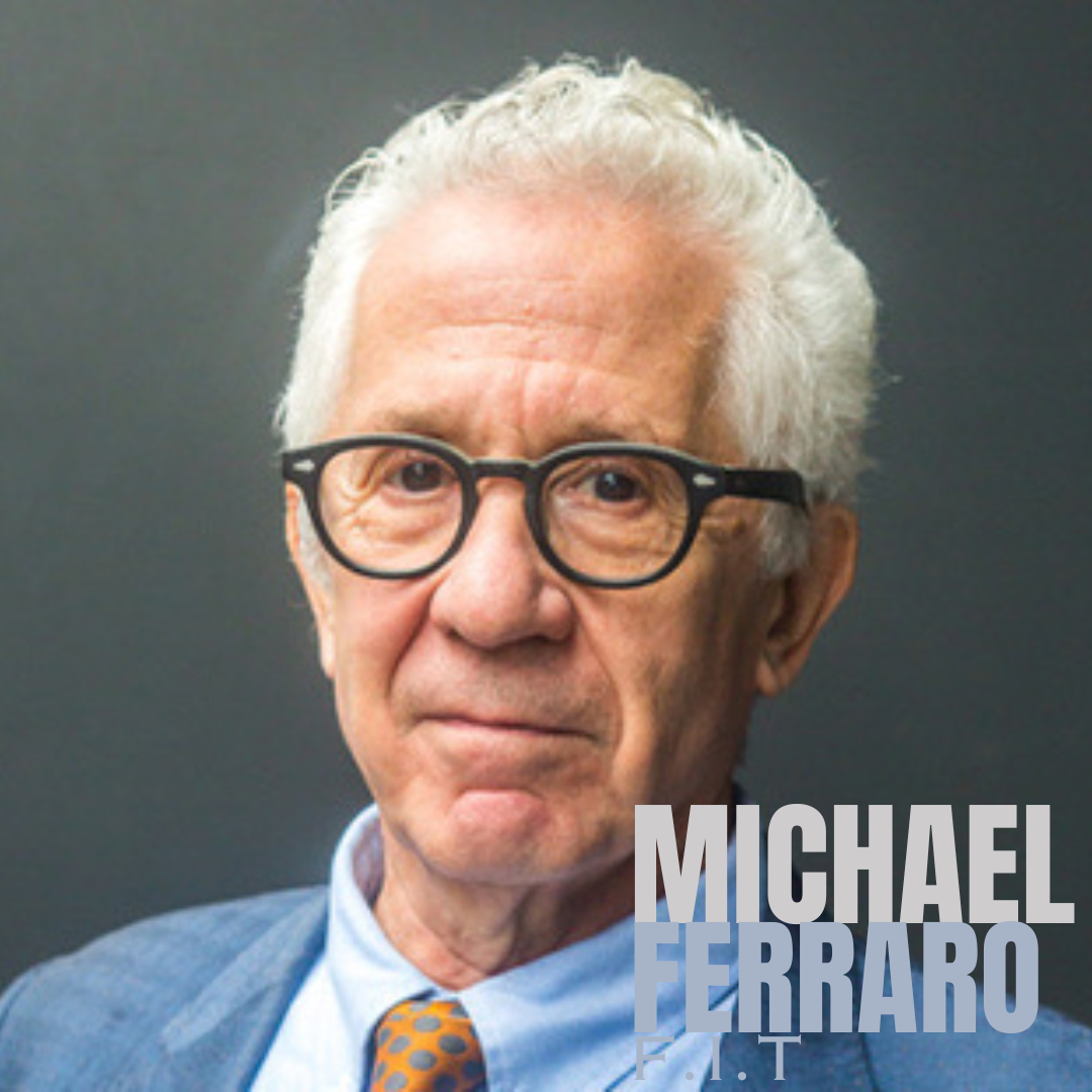 Advisory Board — Digital Fashion Week New York