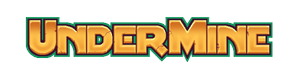 UnderMine - Action-Adventure Roguelike
