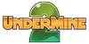 UnderMine - Action-Adventure Roguelike