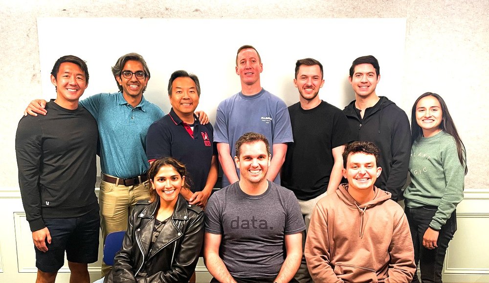 Team — Fig Tech Inc.