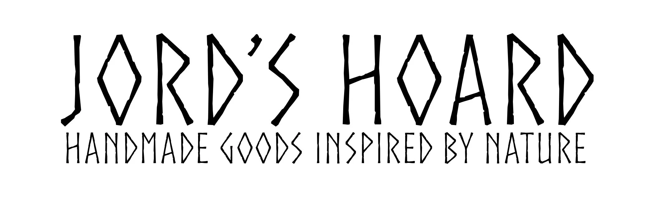 About & FAQ — JANI HILEMAN