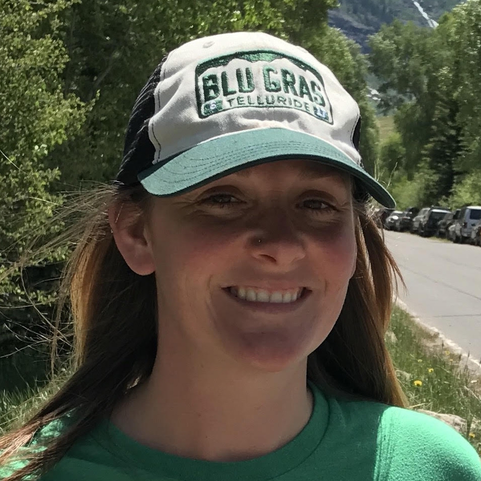 Our Team — Friends of Outdoor School