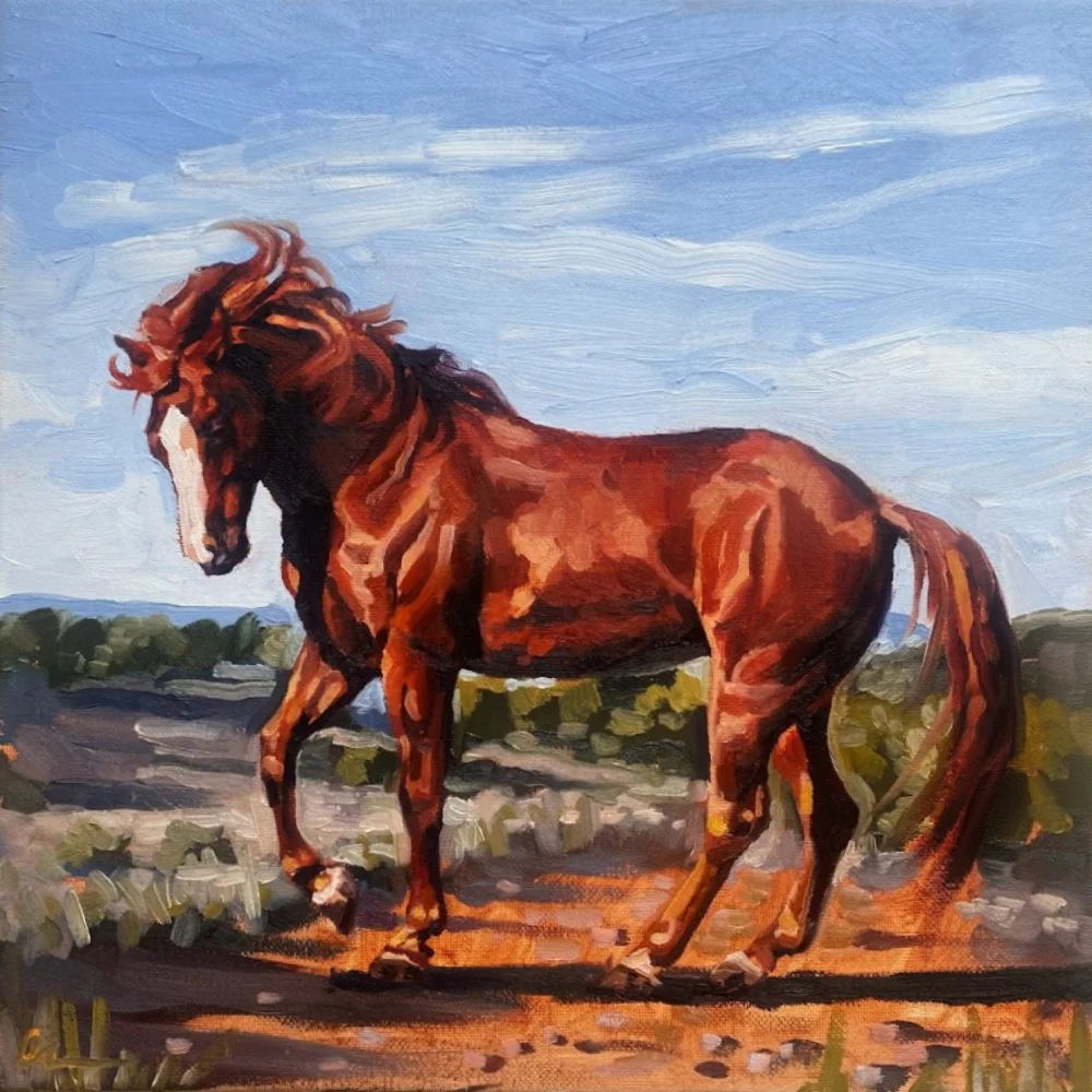 Originals — Sarah Dean Arts
