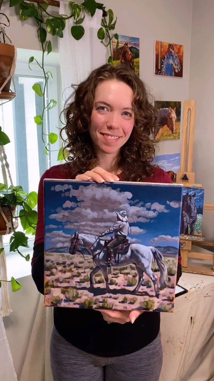 About Sarah — Sarah Dean Arts