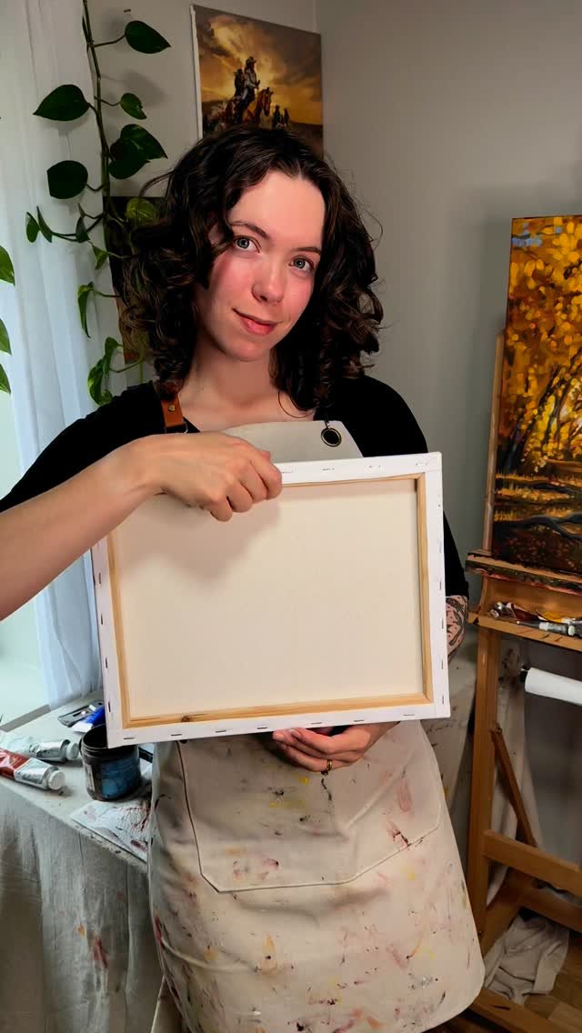 About Sarah — Sarah Dean Arts