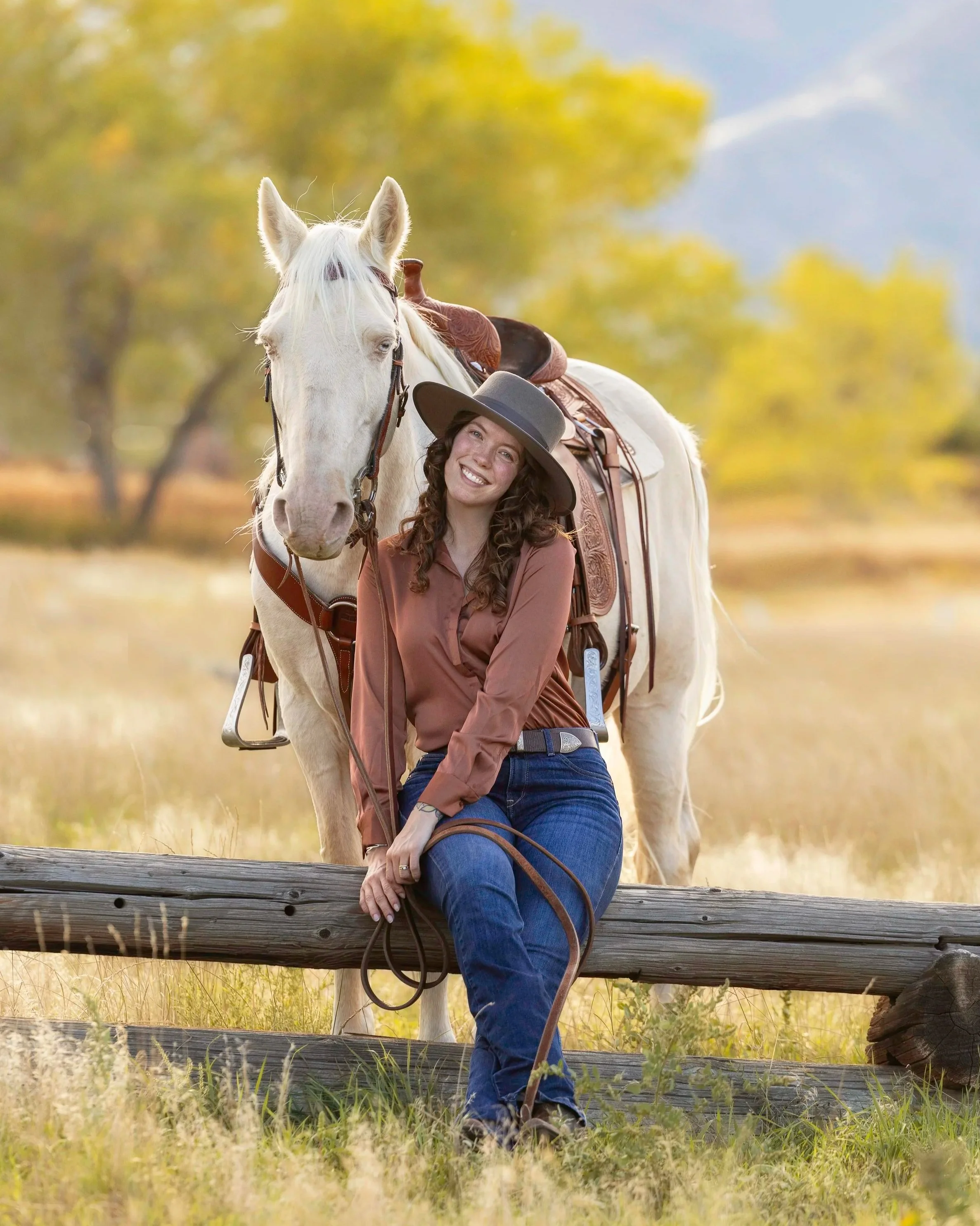About Sarah — Sarah Dean Arts
