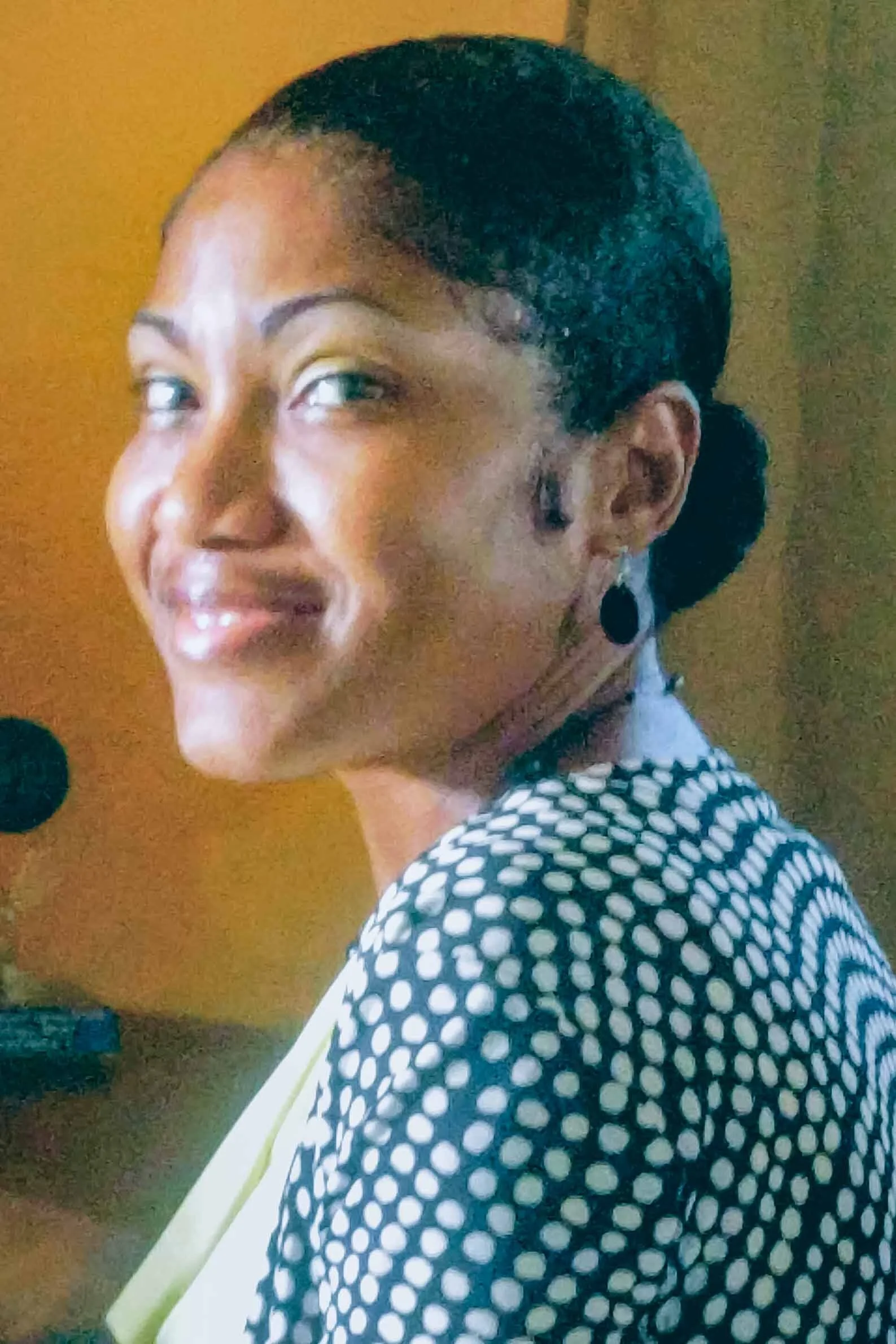 Who We Are | Reed Consulting Engineers