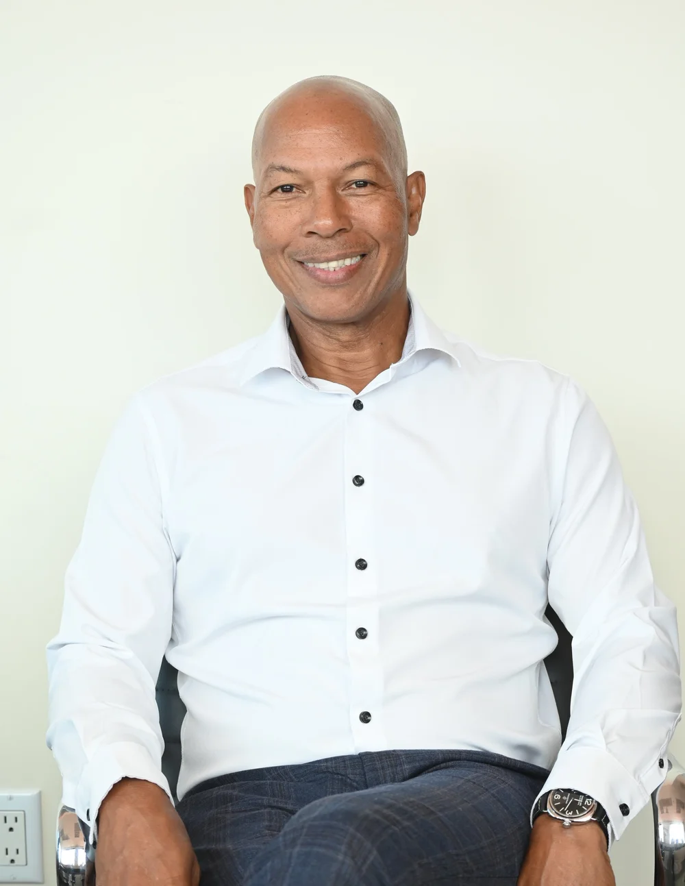 Who We Are | Reed Consulting Engineers