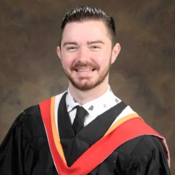 Who We Are | Reed Consulting Engineers