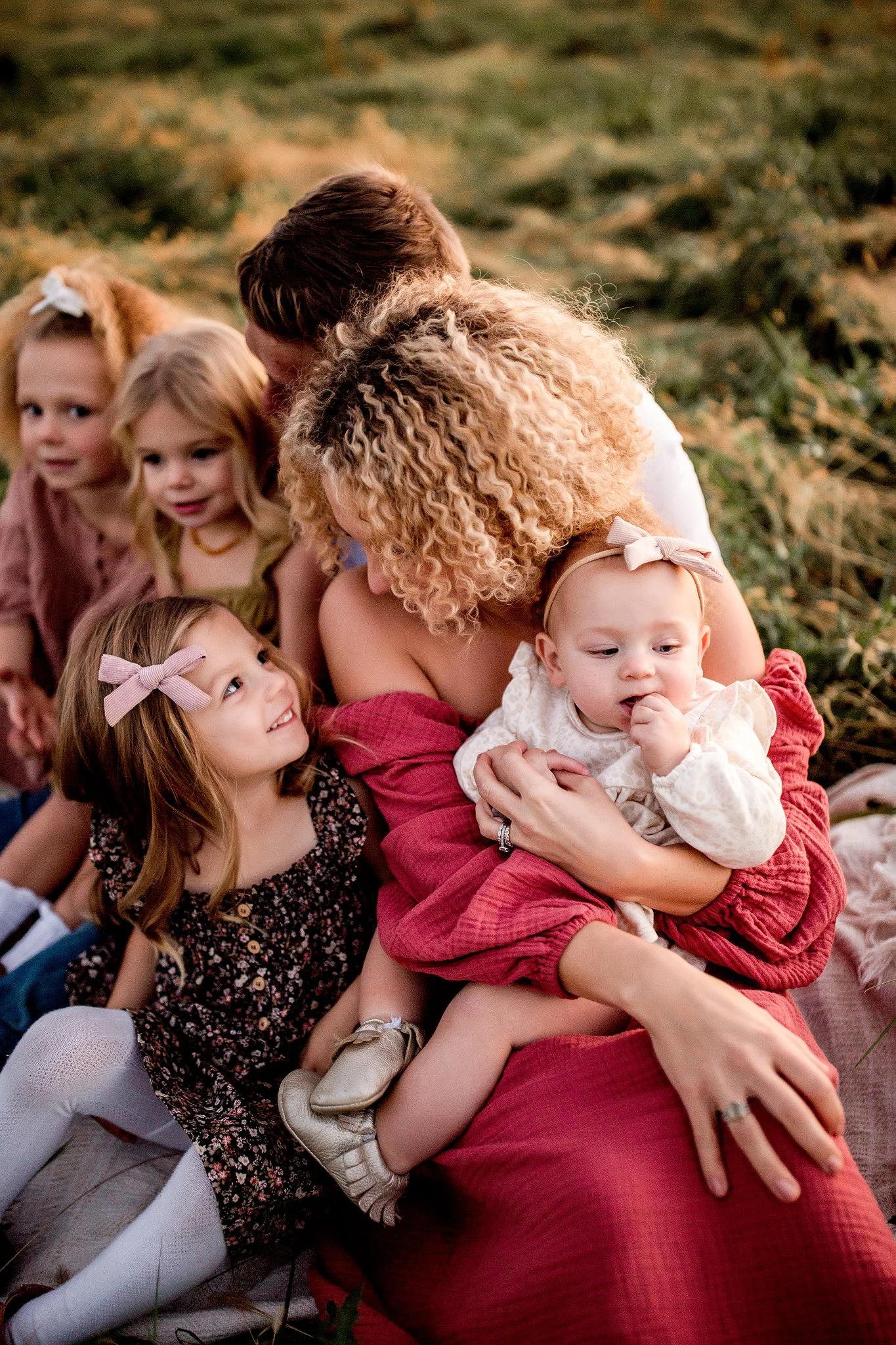 𝙉𝙤𝙬 𝘽𝙤𝙤𝙠𝙞𝙣𝙜 : 𝙁𝘼𝙇𝙇 𝙈𝙄𝙉𝙄 𝙎𝙀𝙎𝙎𝙄𝙊𝙉𝙎 — Jamie Stockum Photography