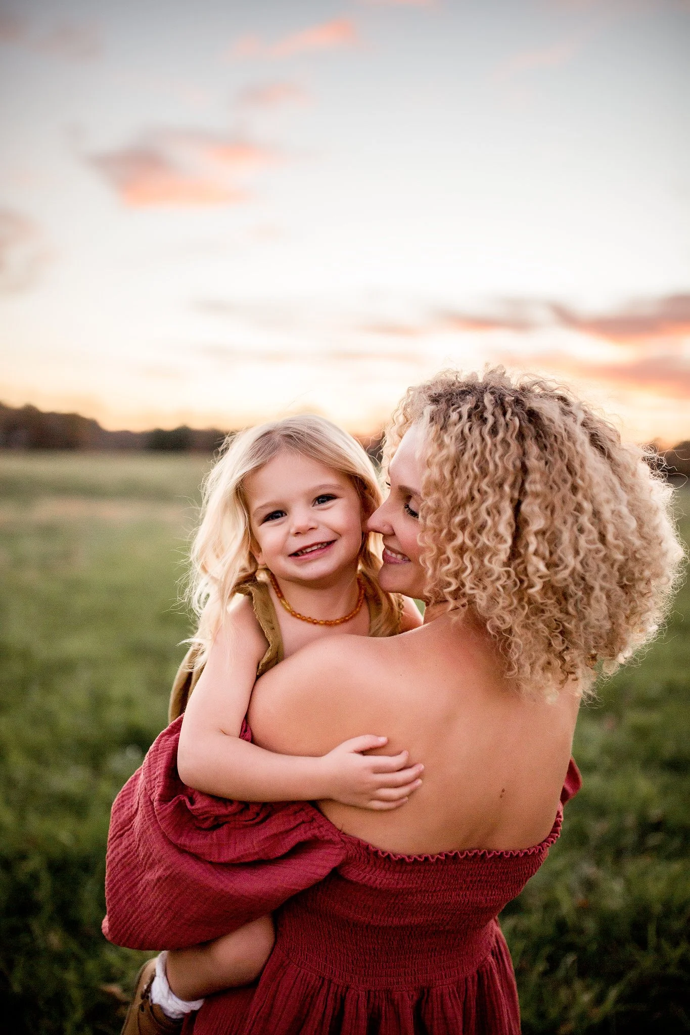 𝙉𝙤𝙬 𝘽𝙤𝙤𝙠𝙞𝙣𝙜 : 𝙁𝘼𝙇𝙇 𝙈𝙄𝙉𝙄 𝙎𝙀𝙎𝙎𝙄𝙊𝙉𝙎 — Jamie Stockum Photography