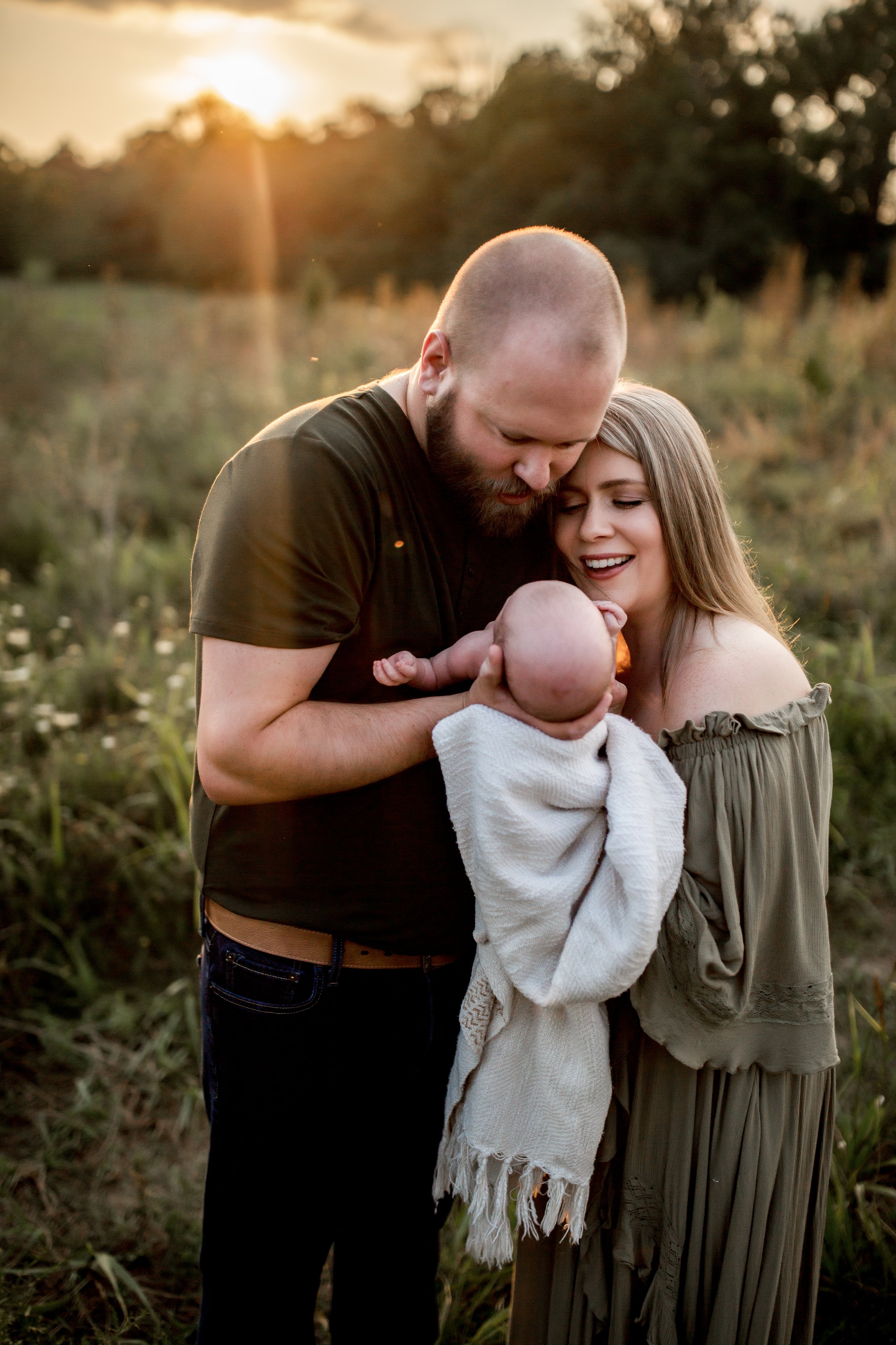 Jamie Stockum Photography