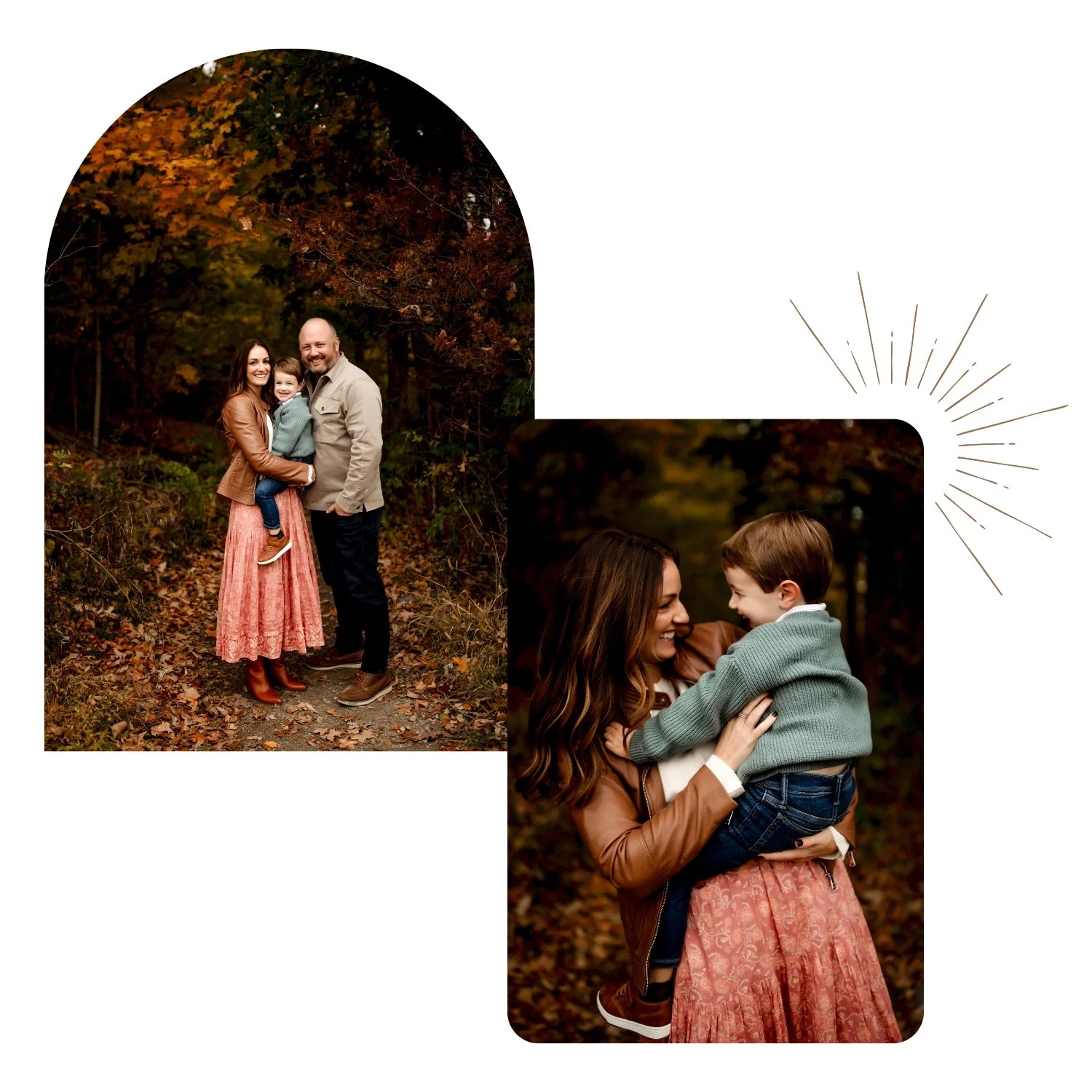 Now Booking : 2024 Mini Sessions — Jamie Stockum Photography