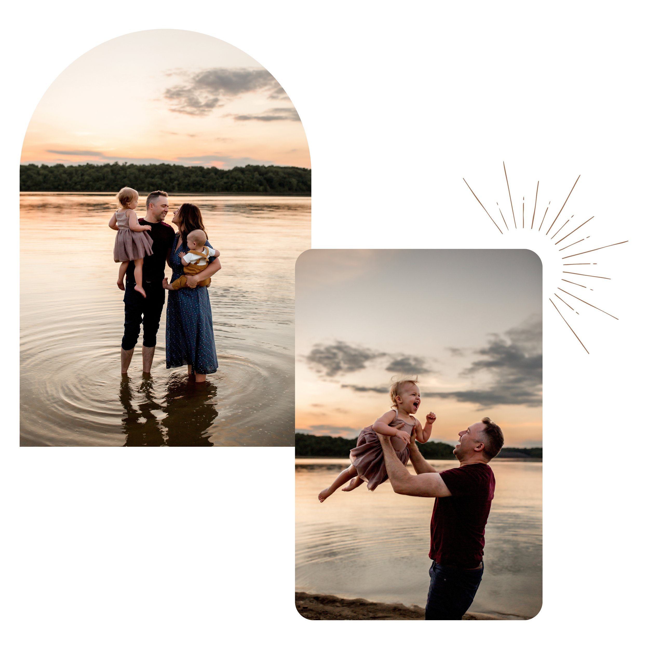 Now Booking : 2023 Mini Sessions — Jamie Stockum Photography