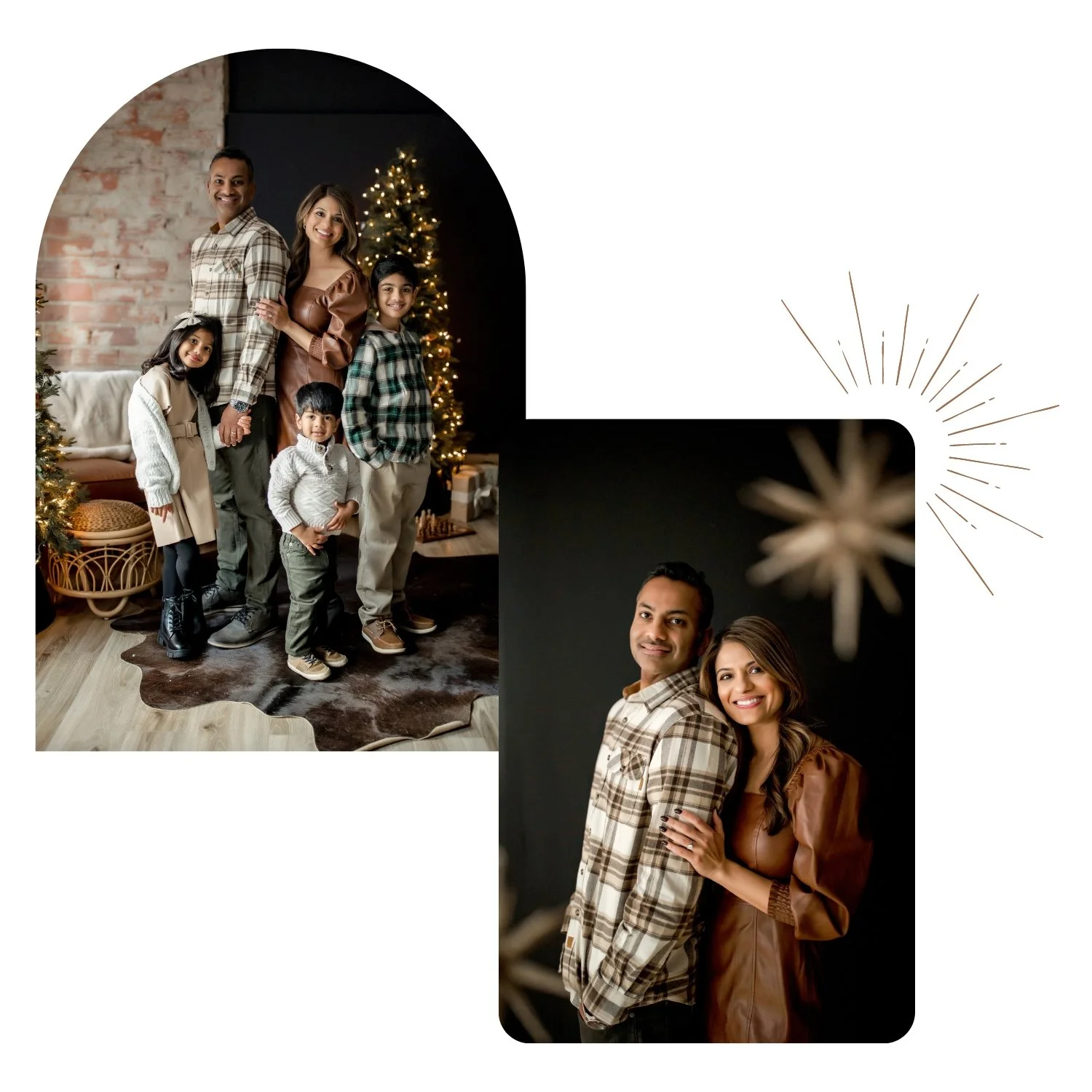 Now Booking : 2024 Mini Sessions — Jamie Stockum Photography