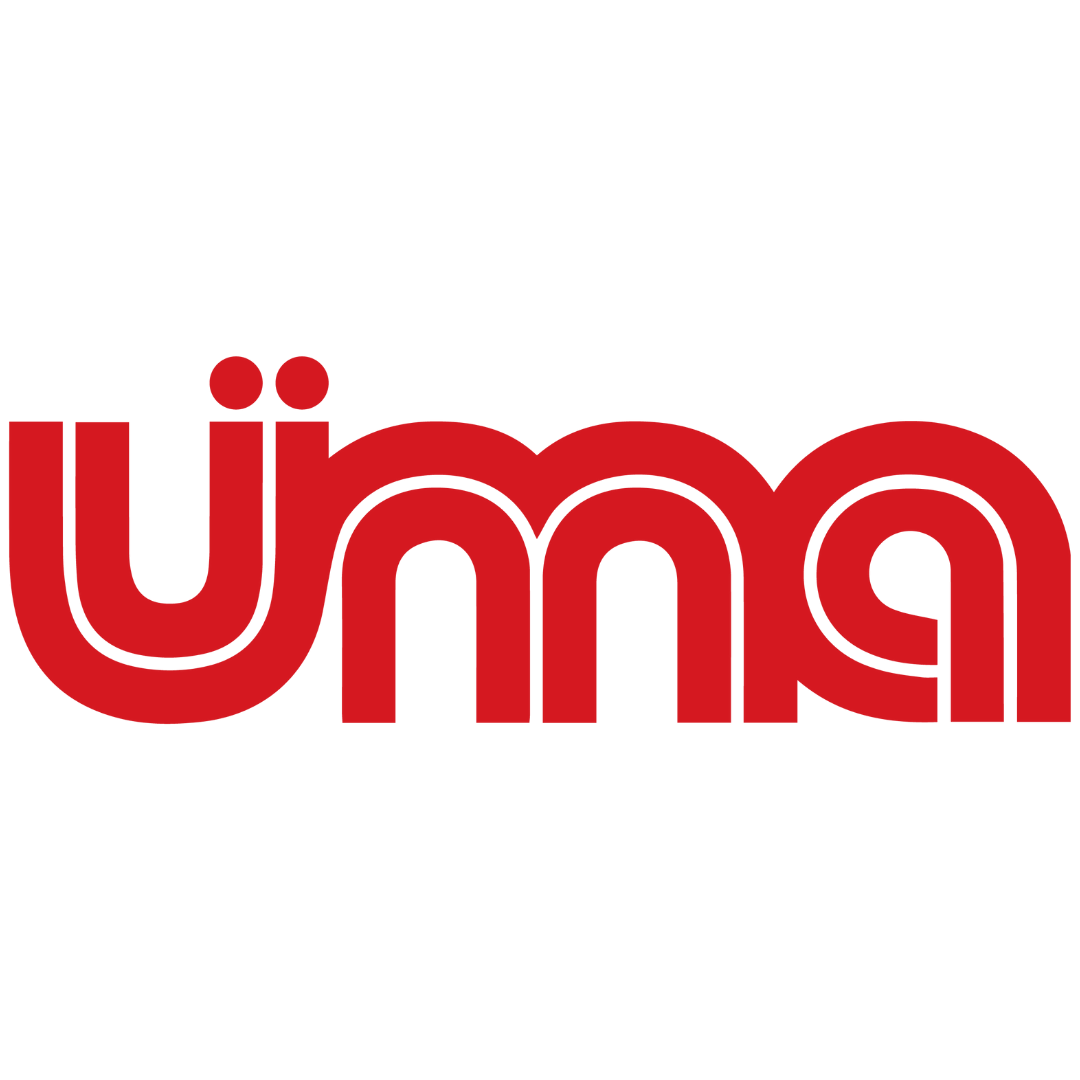 UIMA
