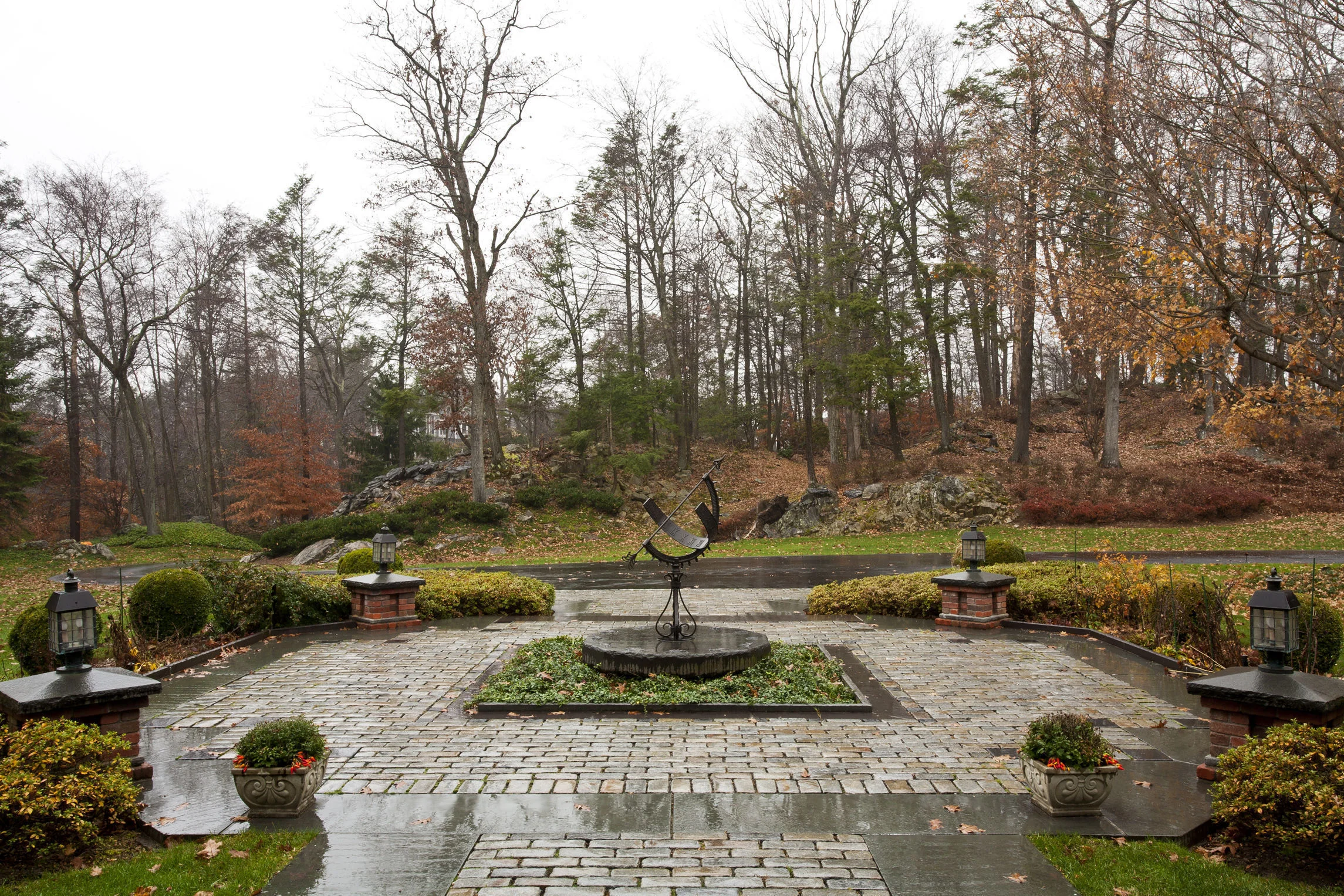 Melanie Sobash Studios