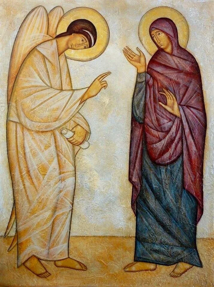 Be Precise When Drawing a Line and You Can Be Expressive in the ...