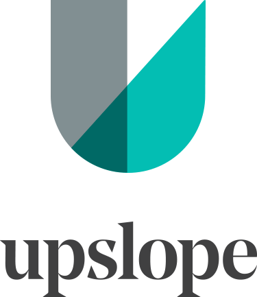 UPSLOPE VENTURES