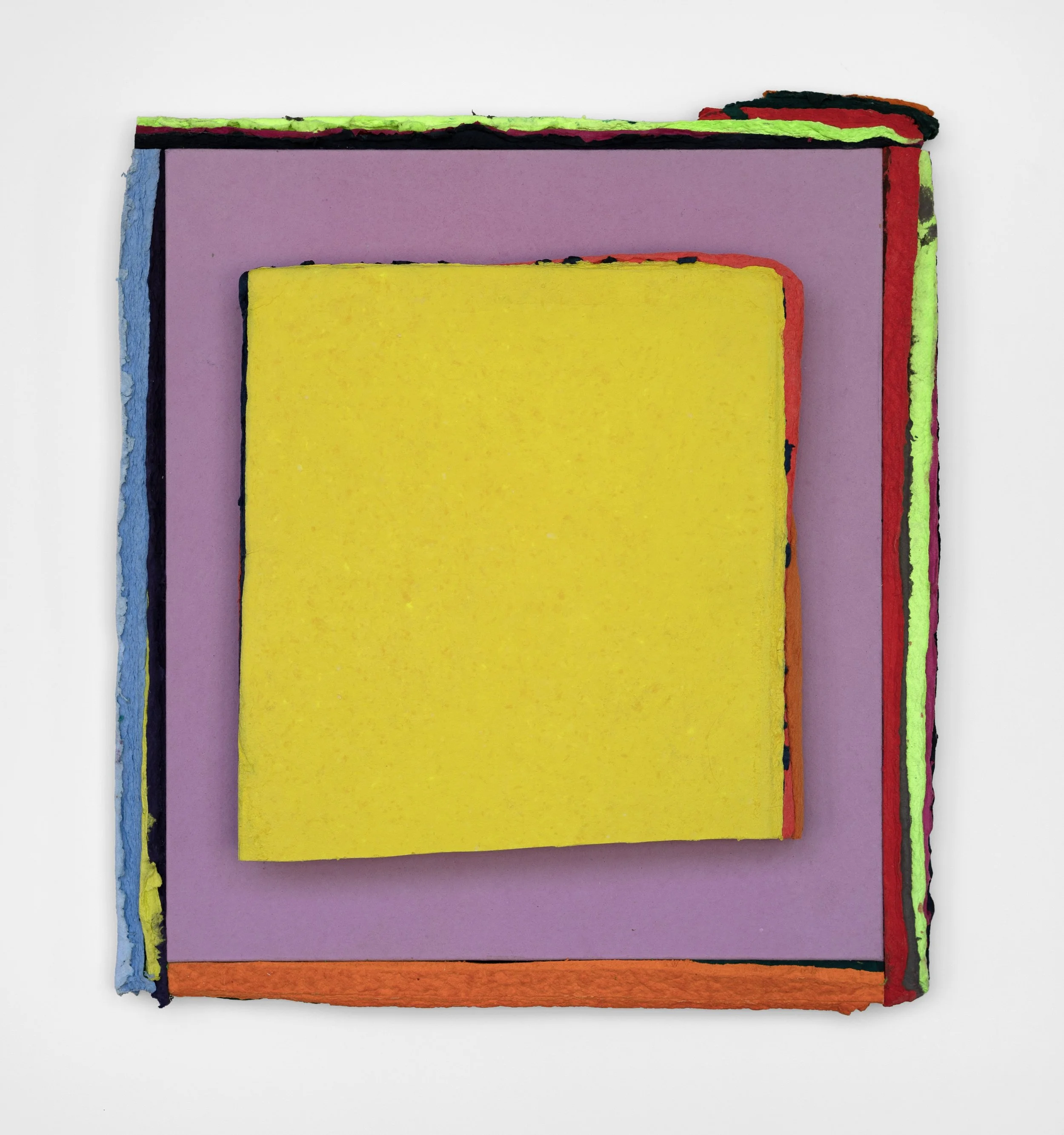 PRINTS — PETER HALLEY